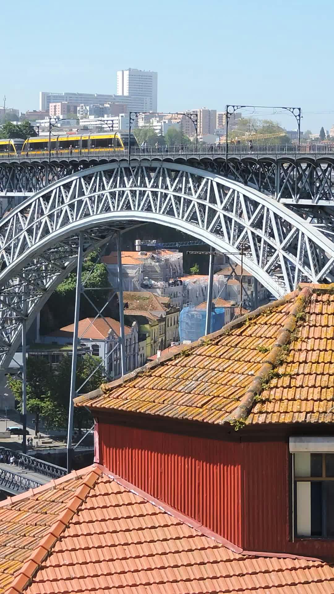 Bokep+Barat+I+Terbaru+Montok Videos, Download The BEST Free 4k Stock Video Footage & Bokep+Barat ...