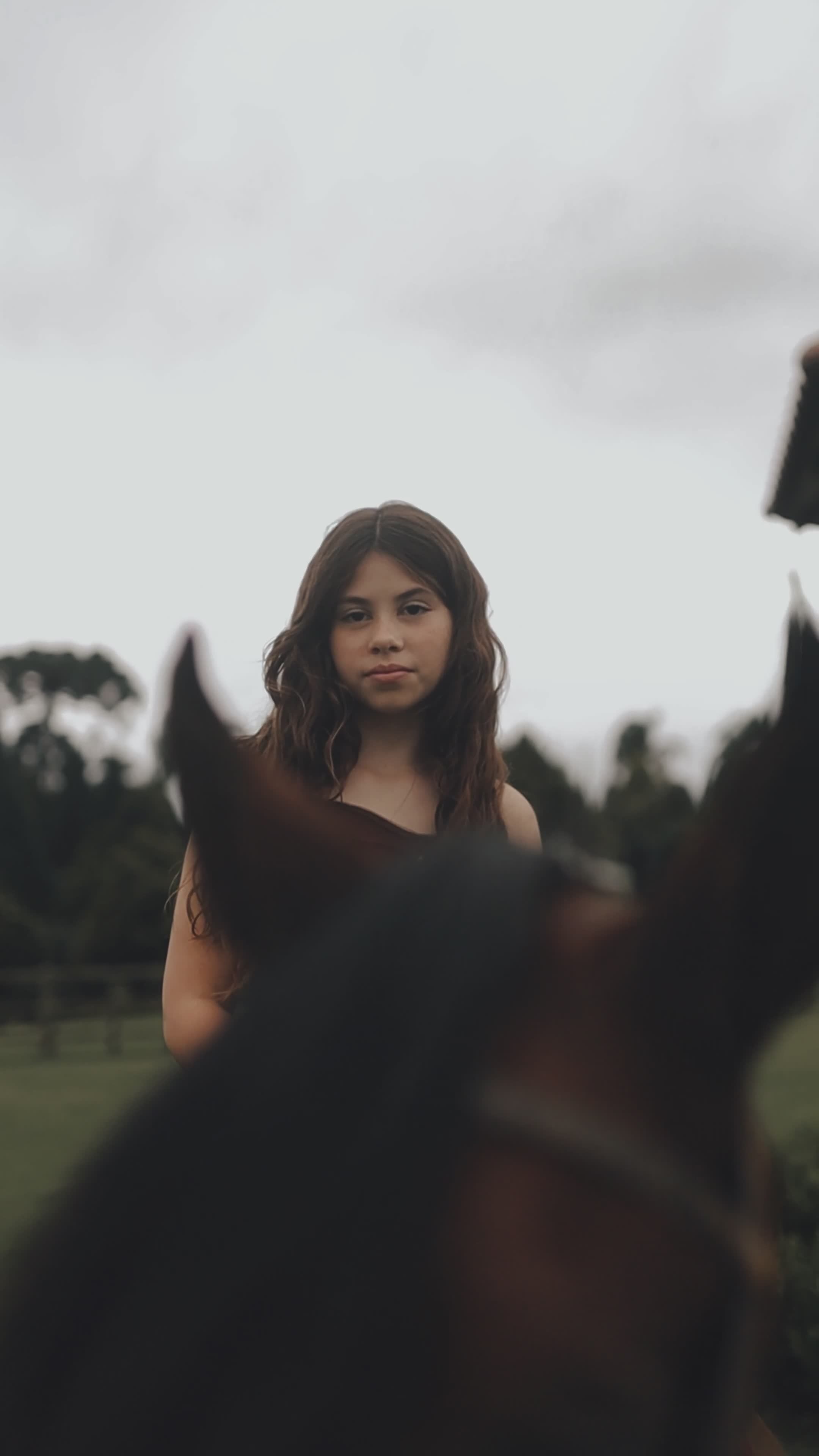 Nud Girl Videos, Download The BEST Free 4k Stock Video Footage & Nud ...