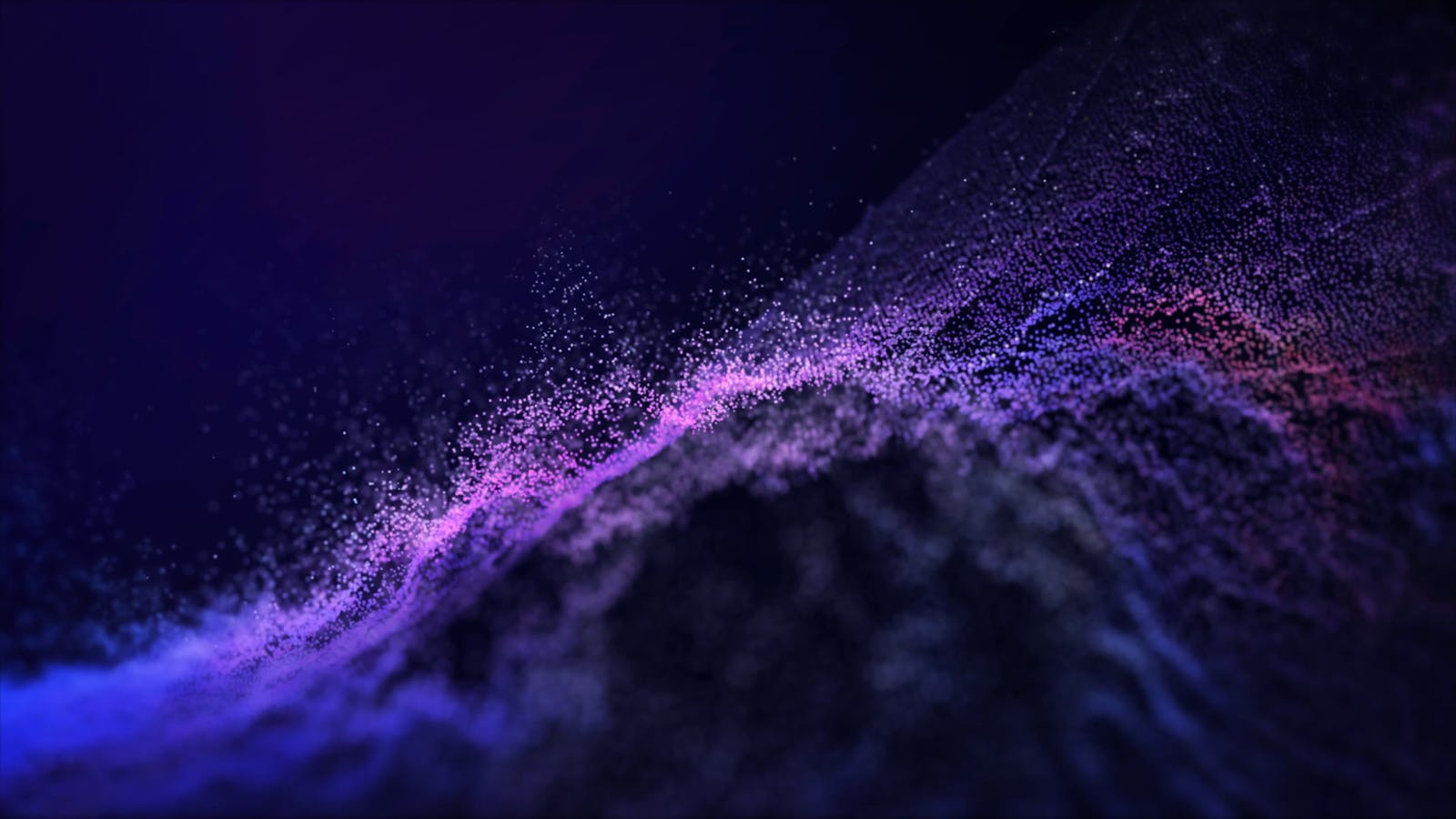 X+Hd Videos, Download The BEST Free 4k Stock Video Footage & X+Hd HD Video Clips