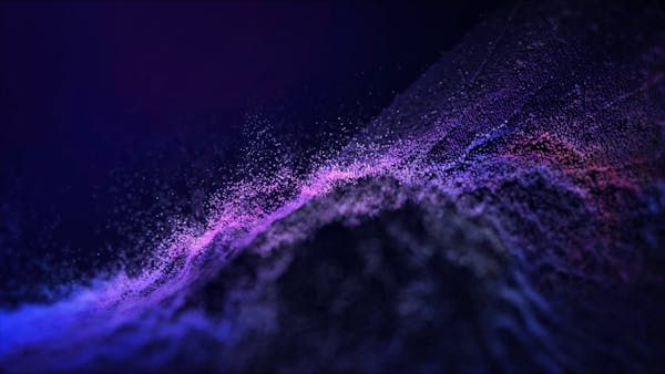 Video Background Videos, Download The BEST Free 4k Stock Video Footage ...