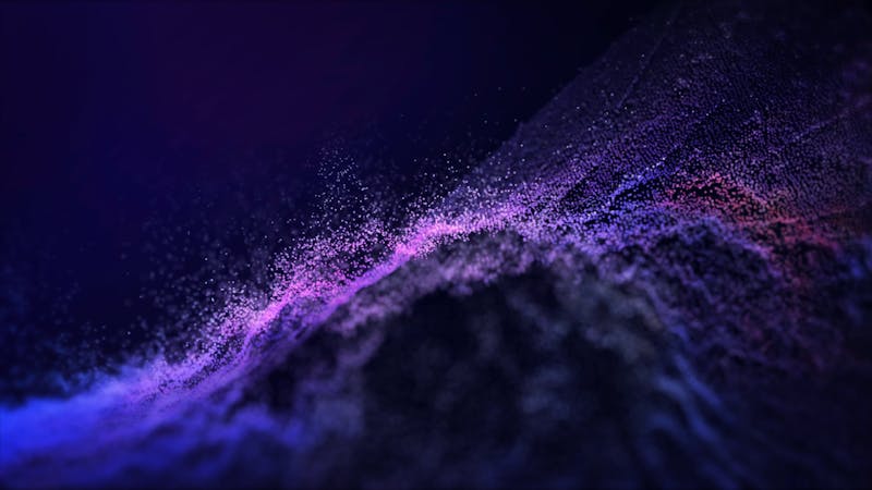 Illustration Videos, Download The BEST Free 4k Stock Video Footage ...