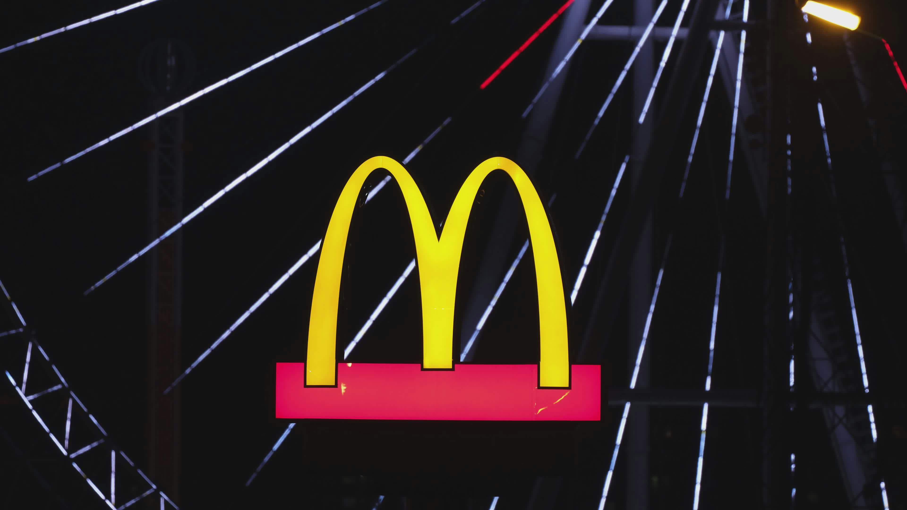 Logos Background Videos, Download The BEST Free 4k Stock Video Footage ...