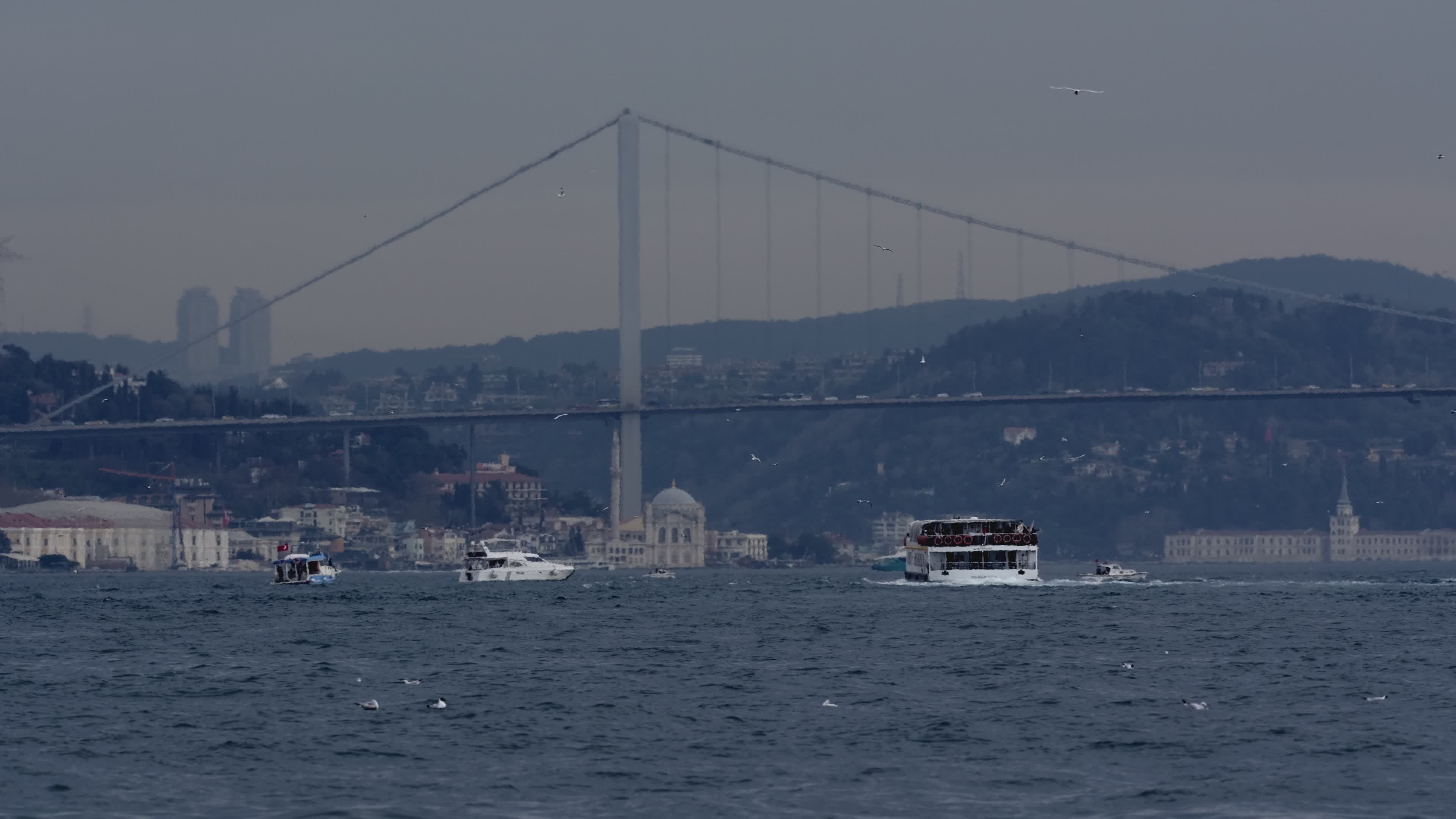 Ancient Europe Videos Download The Best Free 4k Stock Video Footage