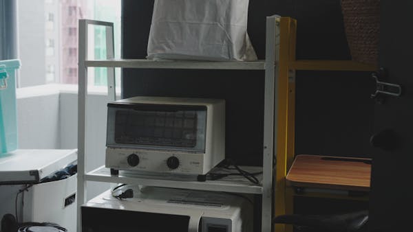 Moving Videos, Download The BEST Free 4k Stock Video Footage & Moving ...