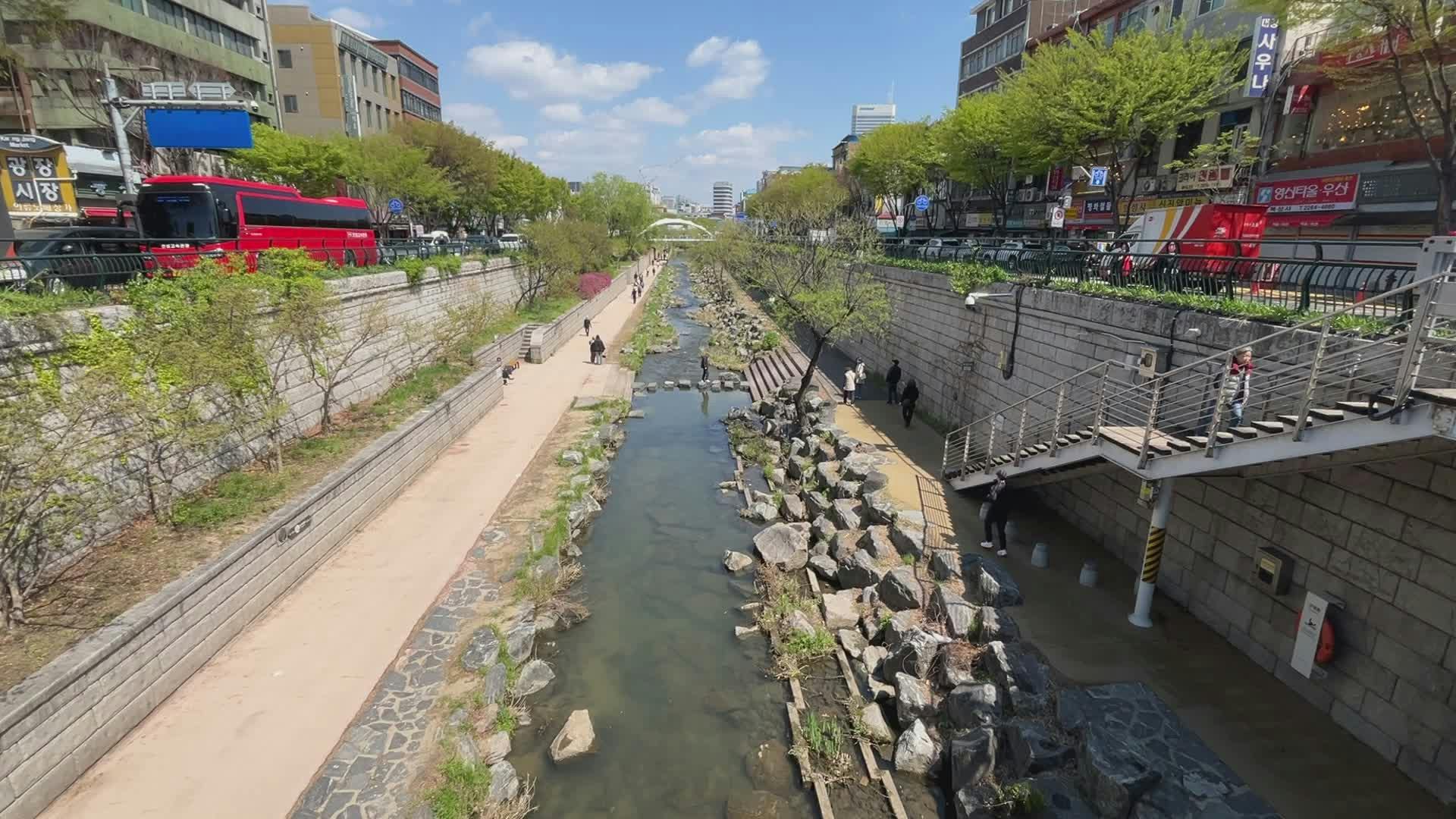 Bokep+Massage+Korea Videos, Download The BEST Free 4k Stock Video Footage & Bokep+Massage+Korea ...