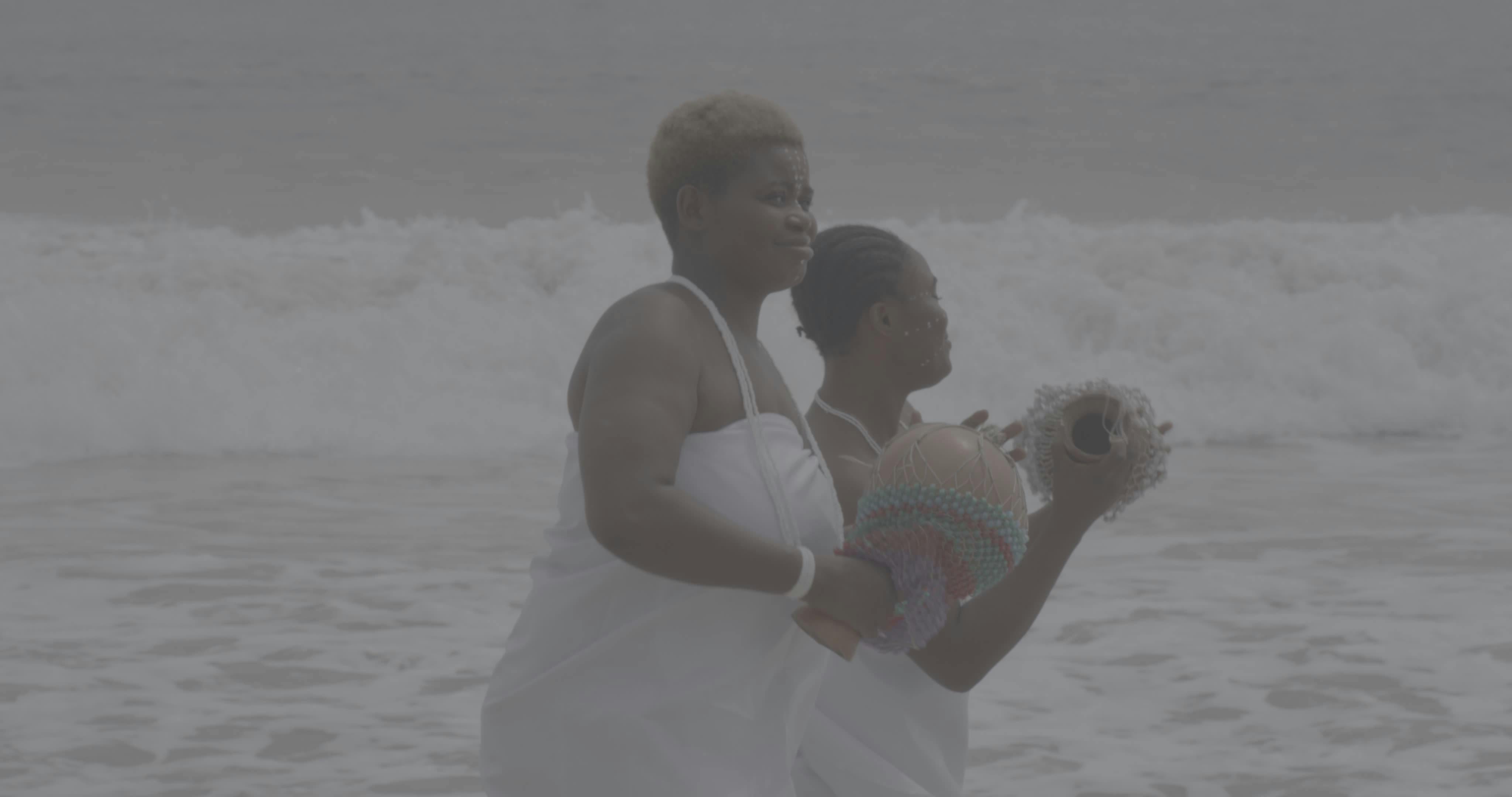 Log Footage Videos, Download The BEST Free 4k Stock Video Footage & Log ...