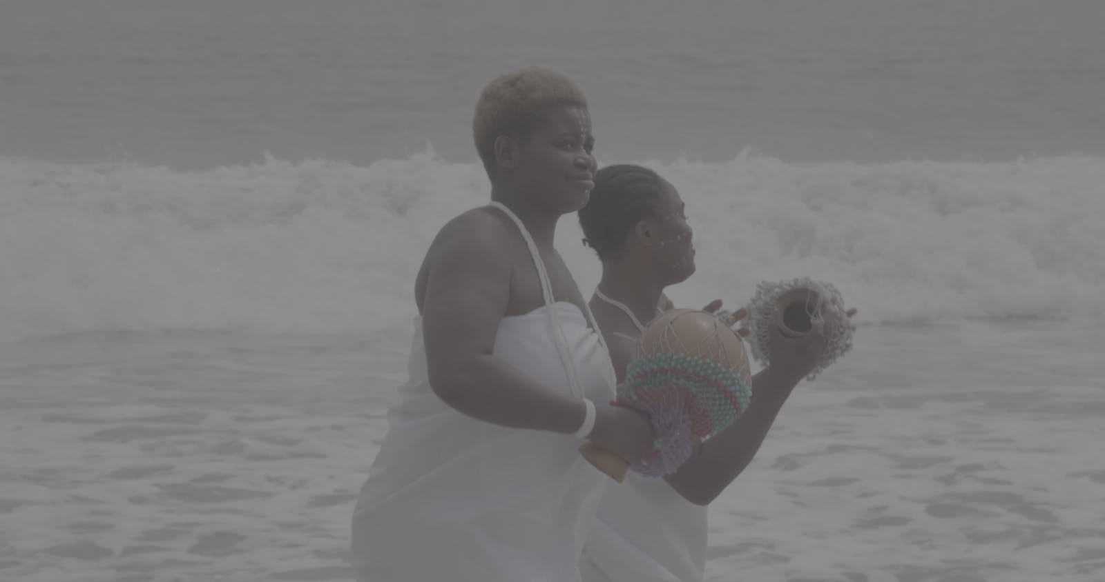 Log Footage Videos, Download The BEST Free 4k Stock Video Footage & Log ...