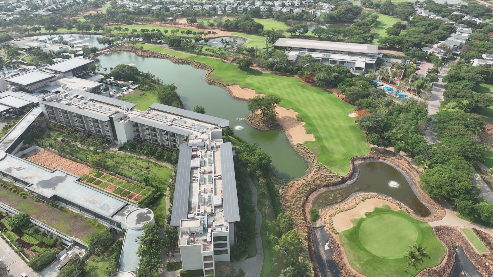 4k Aerial Videos, Download The BEST Free 4k Stock Video Footage & 4k ...