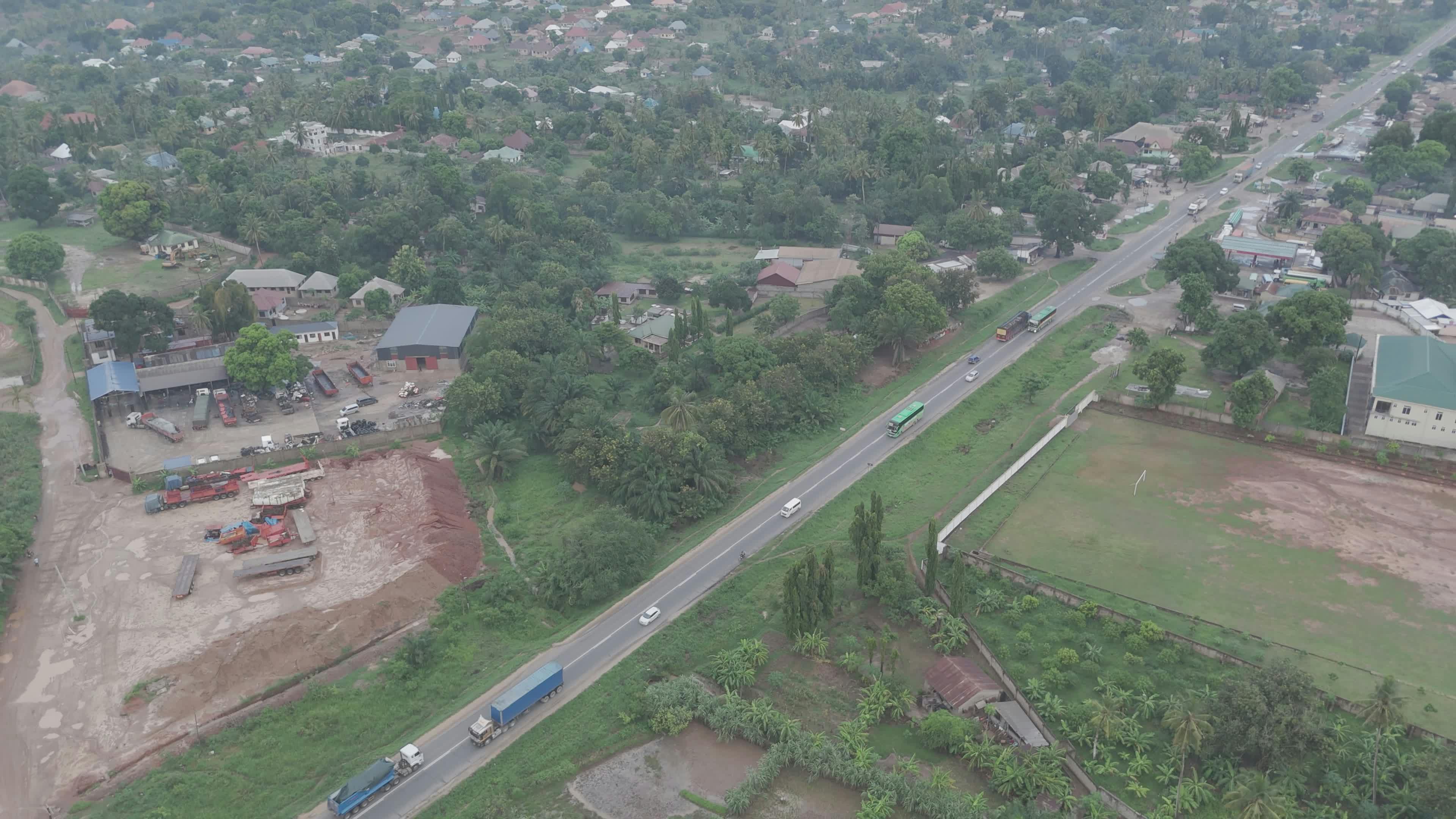 Construction Infrastructure Videos, Download The BEST Free 4k Stock ...