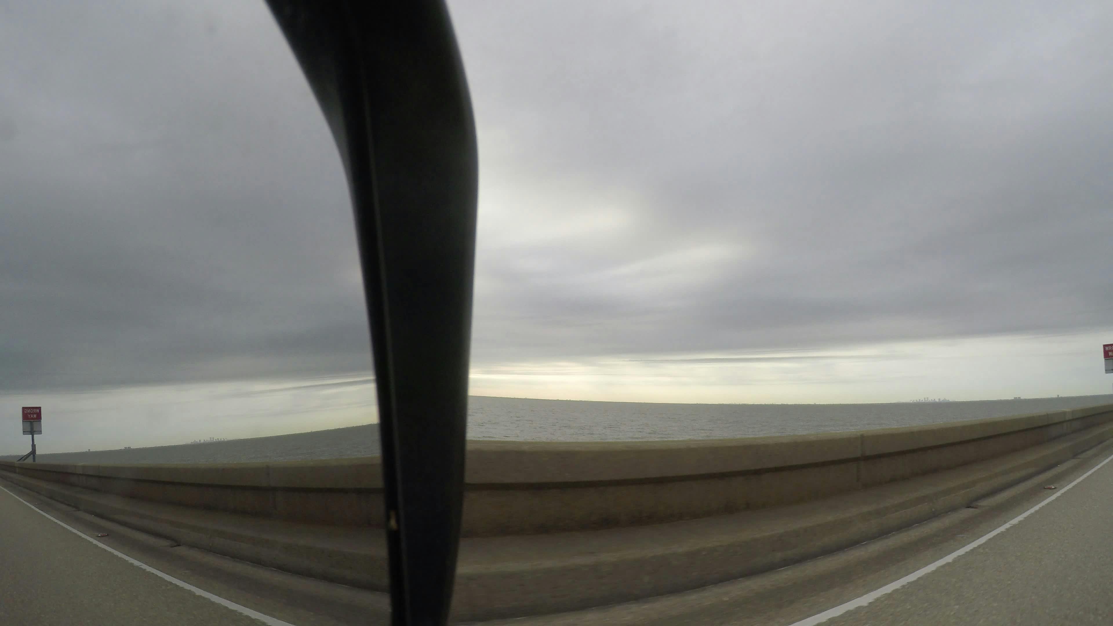 Perfect Curve Videos, Download The BEST Free 4k Stock Video Footage ...