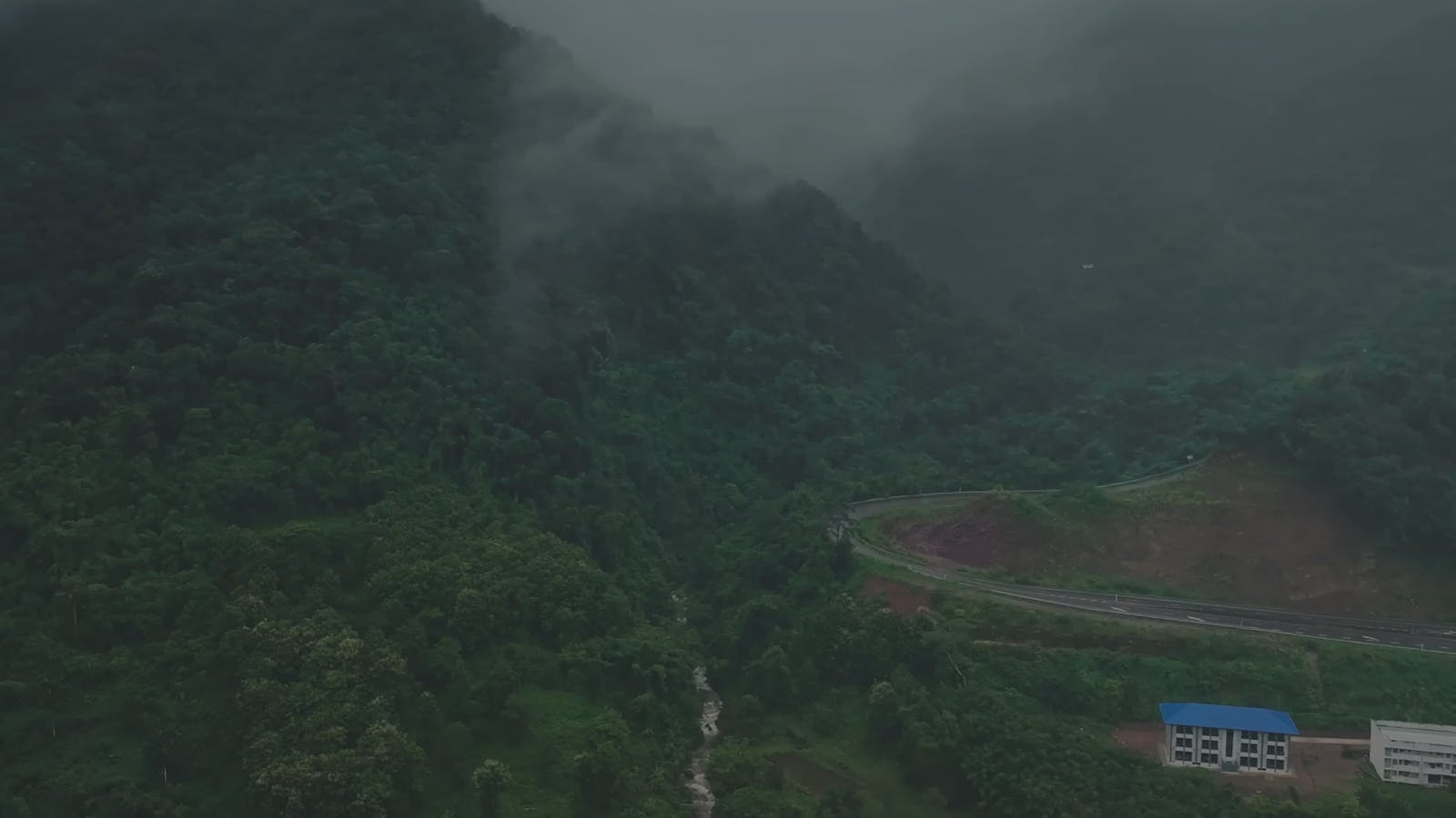 Free 4k Videos, Download The BEST Free 4k Stock Video Footage & Free 4k HD Video Clips