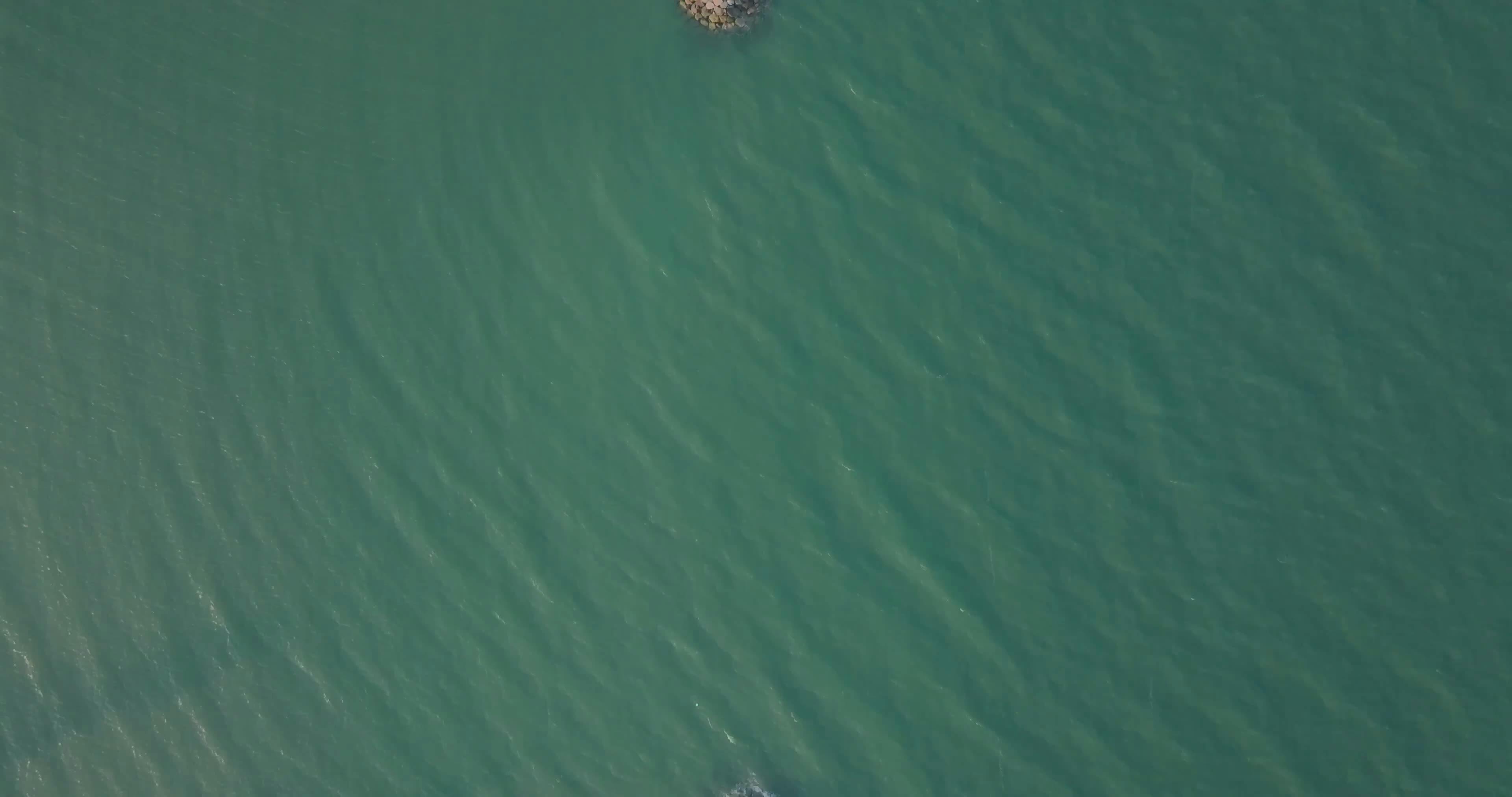 Fornification+Video Videos, Download The BEST Free 4k Stock Video ...