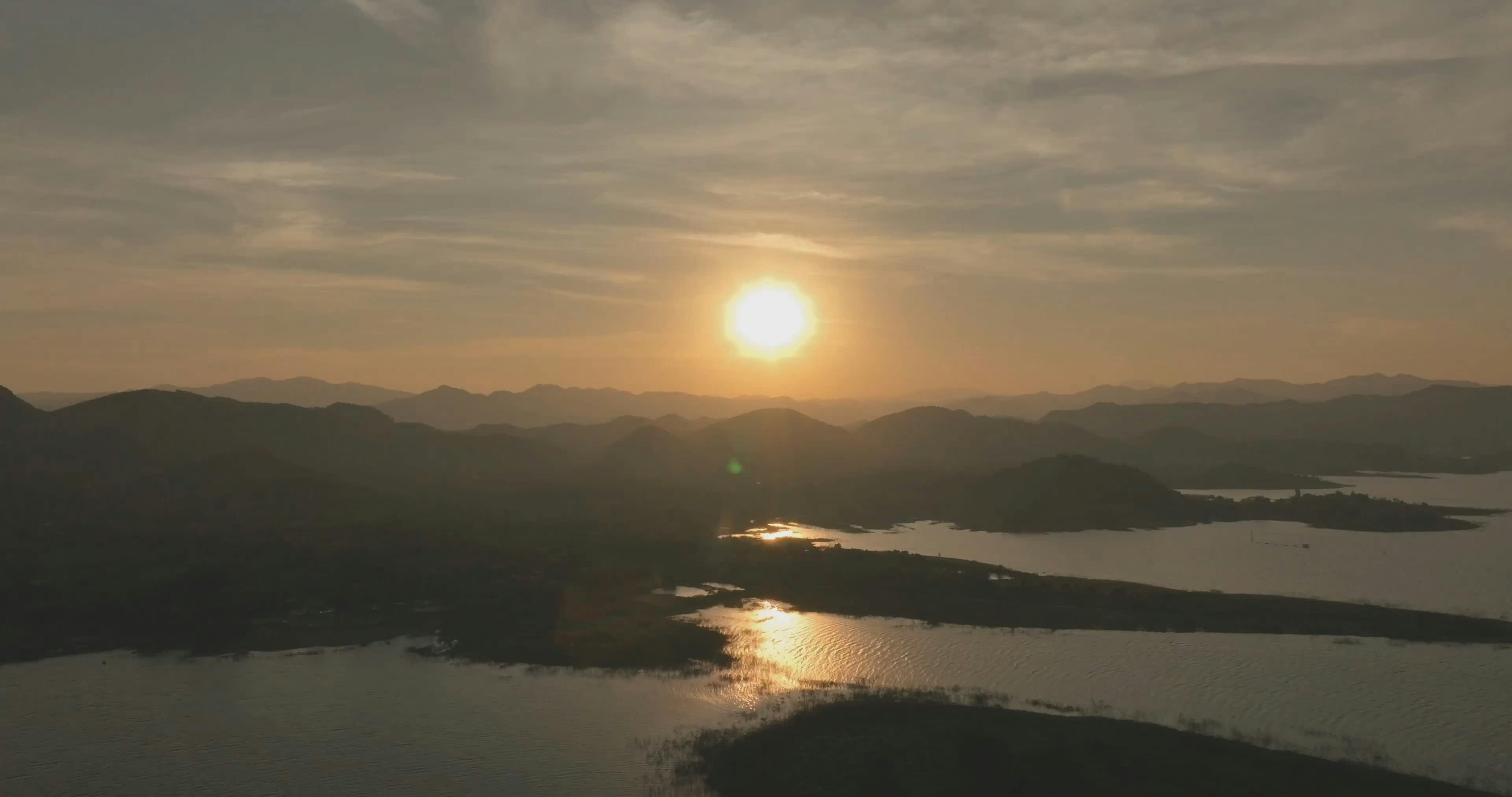 Warm Cinematic Videos, Download The BEST Free 4k Stock Video Footage ...