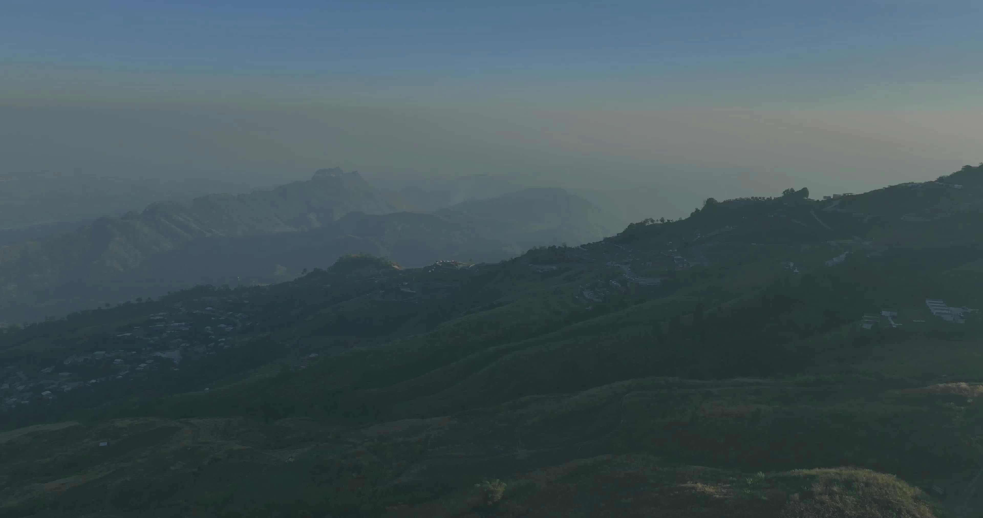 Free No Copyright Sunrise Videos, Download The BEST Free 4k Stock Video ...