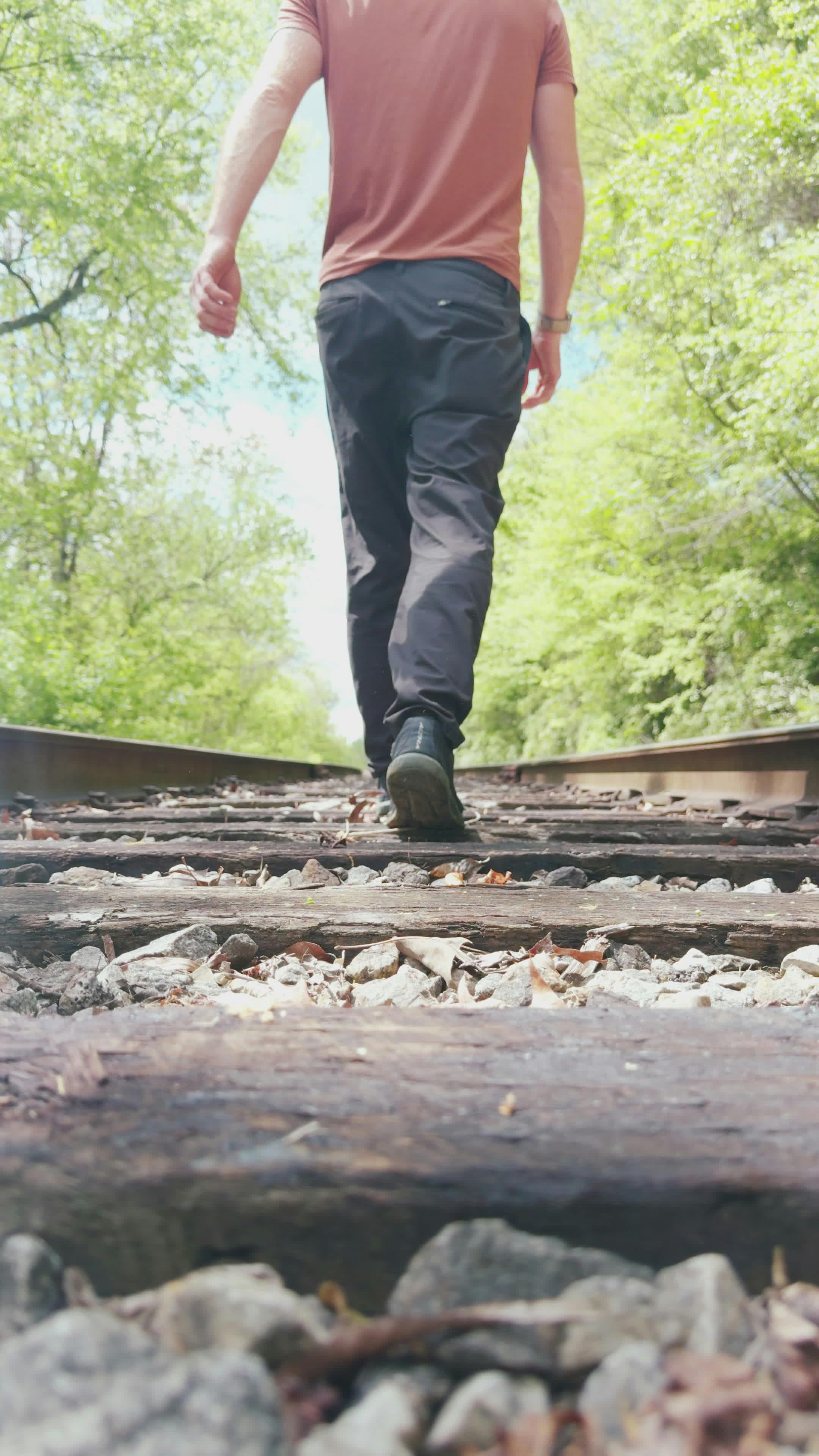 Answer Back Videos, Download The BEST Free 4k Stock Video Footage ...