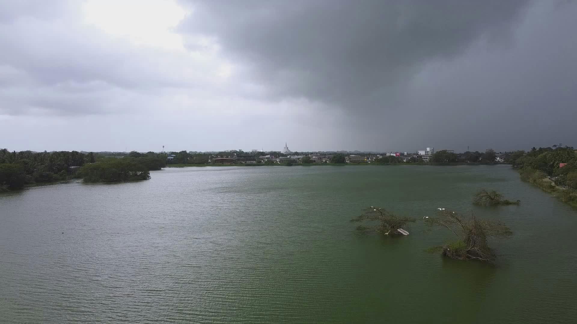 Rain Dc Comics Videos, Download The BEST Free 4k Stock Video Footage ...