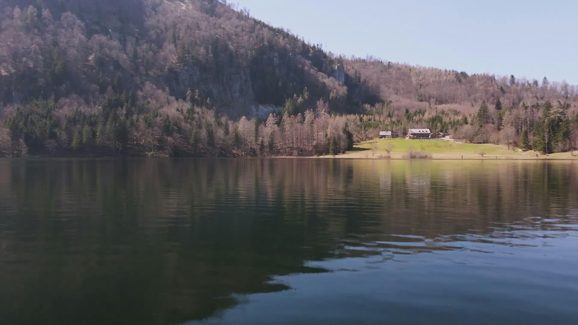 Techtok Wallpaper Videos, Download The BEST Free 4k Stock Video Footage ...