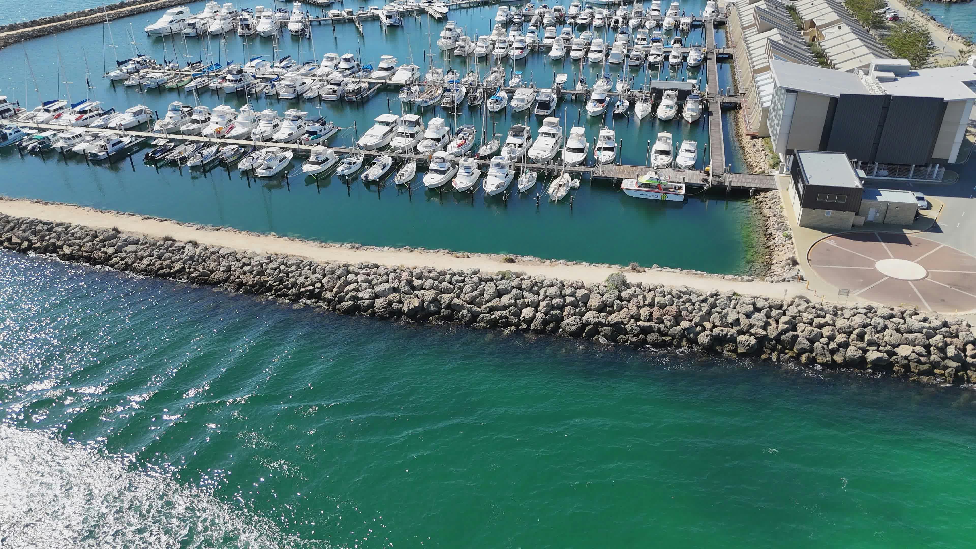 Quay Timer Videos, Download The BEST Free 4k Stock Video Footage & Quay ...