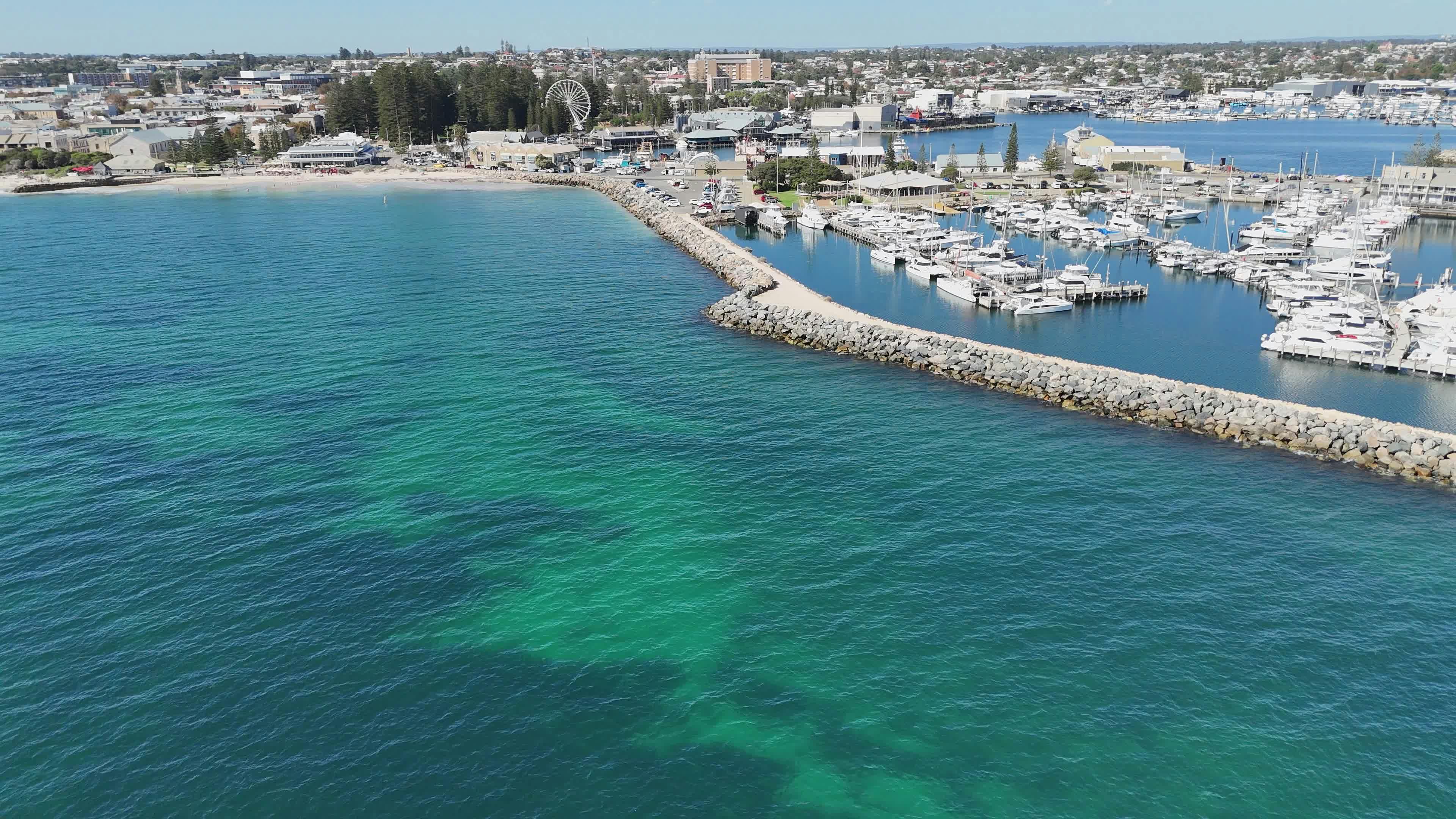 Prilis Port Videos, Download The BEST Free 4k Stock Video Footage ...