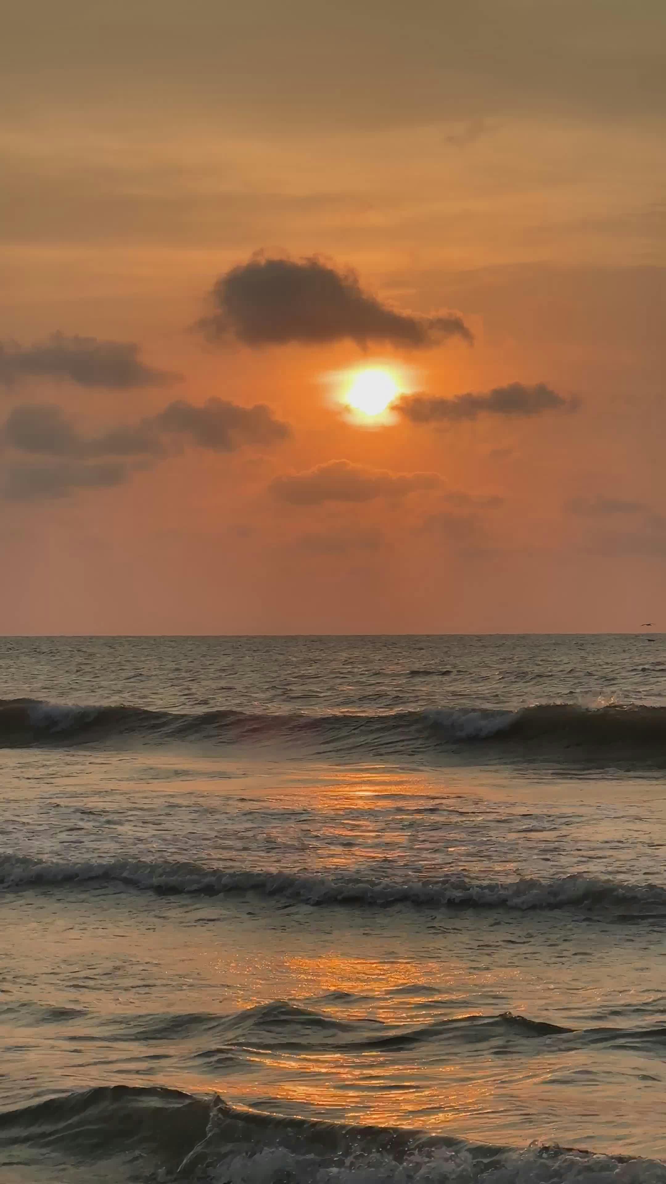 Heavenly Videos, Download The BEST Free 4k Stock Video Footage ...