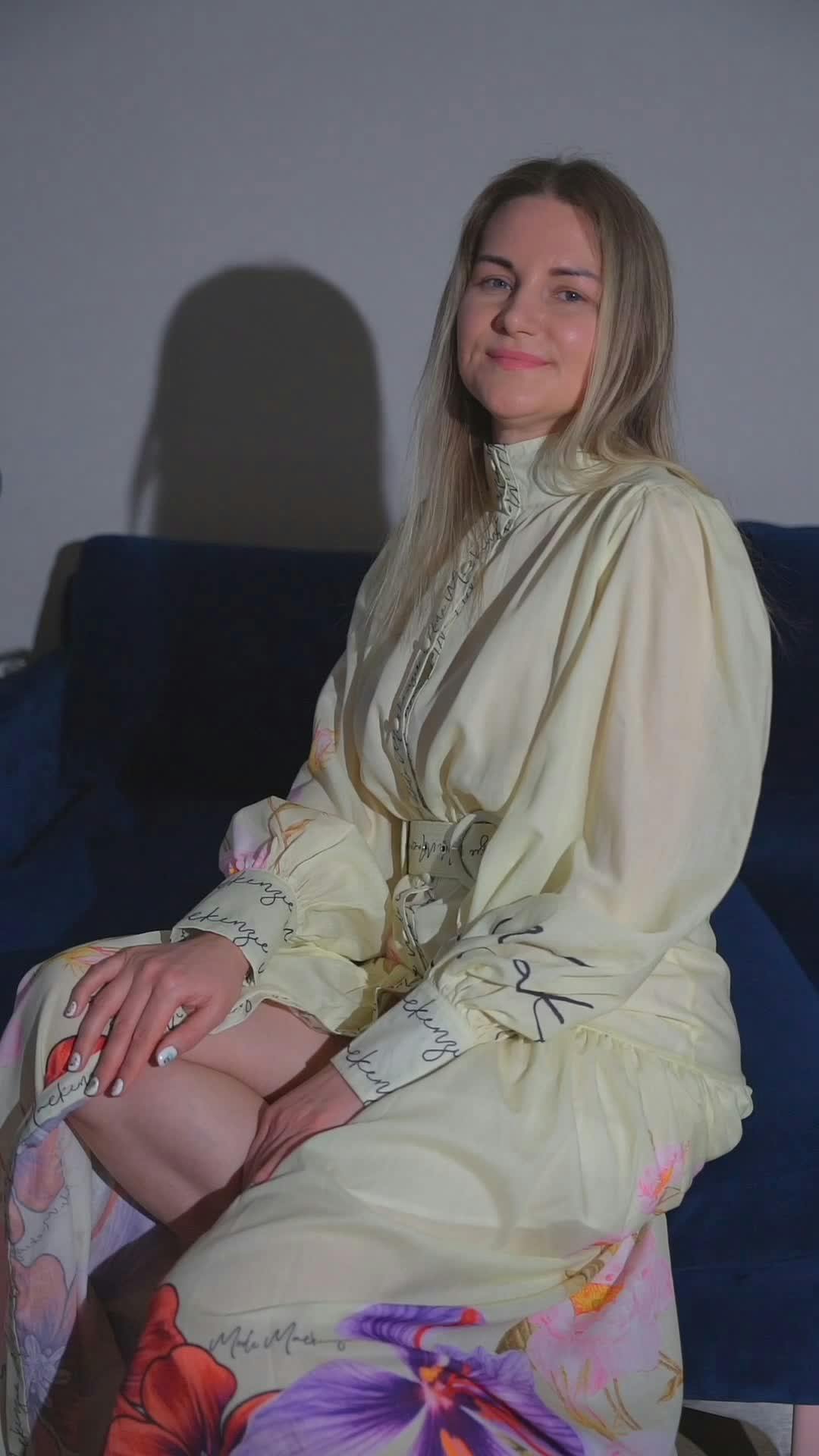 Viktoria Stasik - 摄影