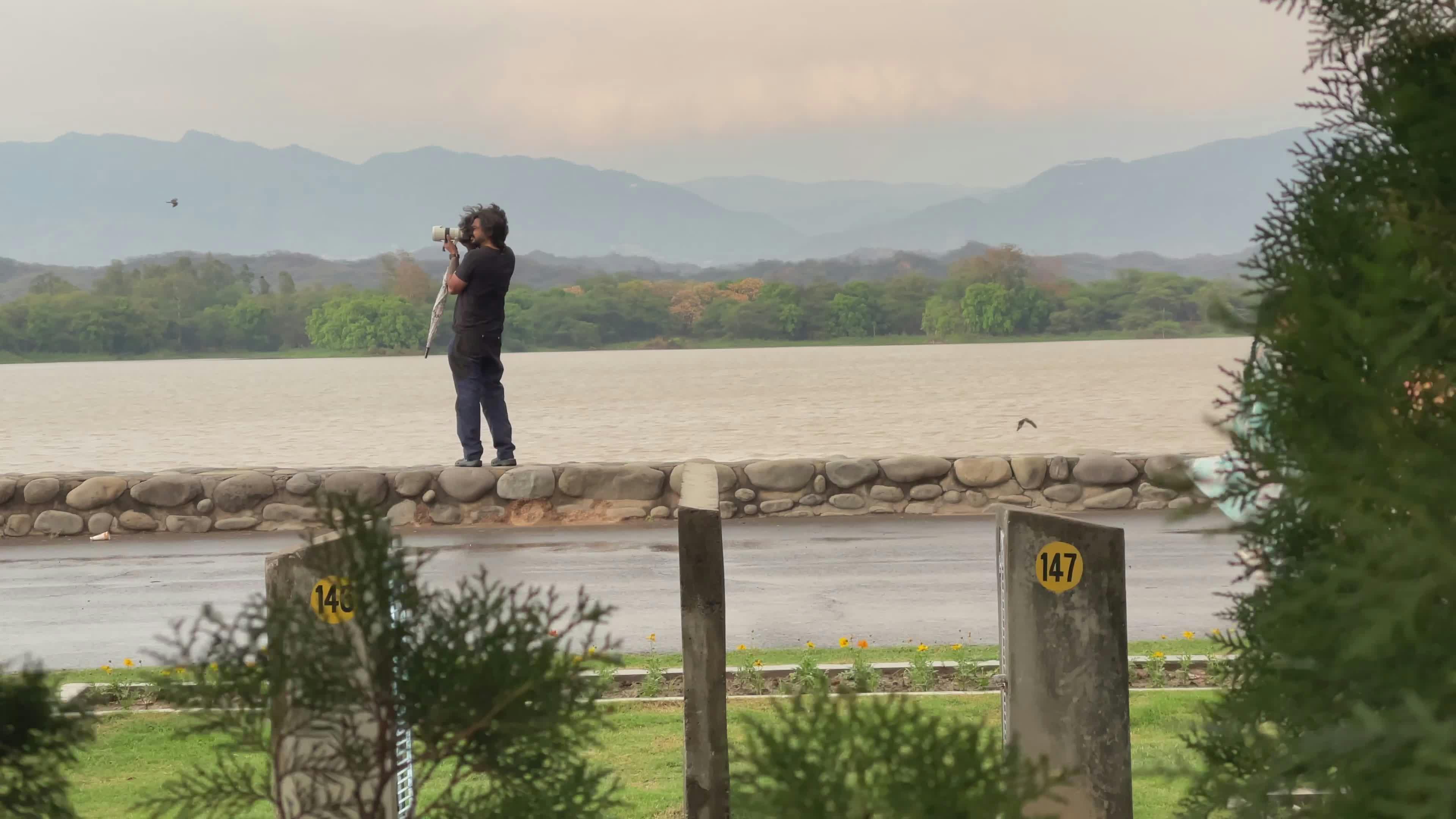 Amazing Body Videos, Download The BEST Free 4k Stock Video Footage ...