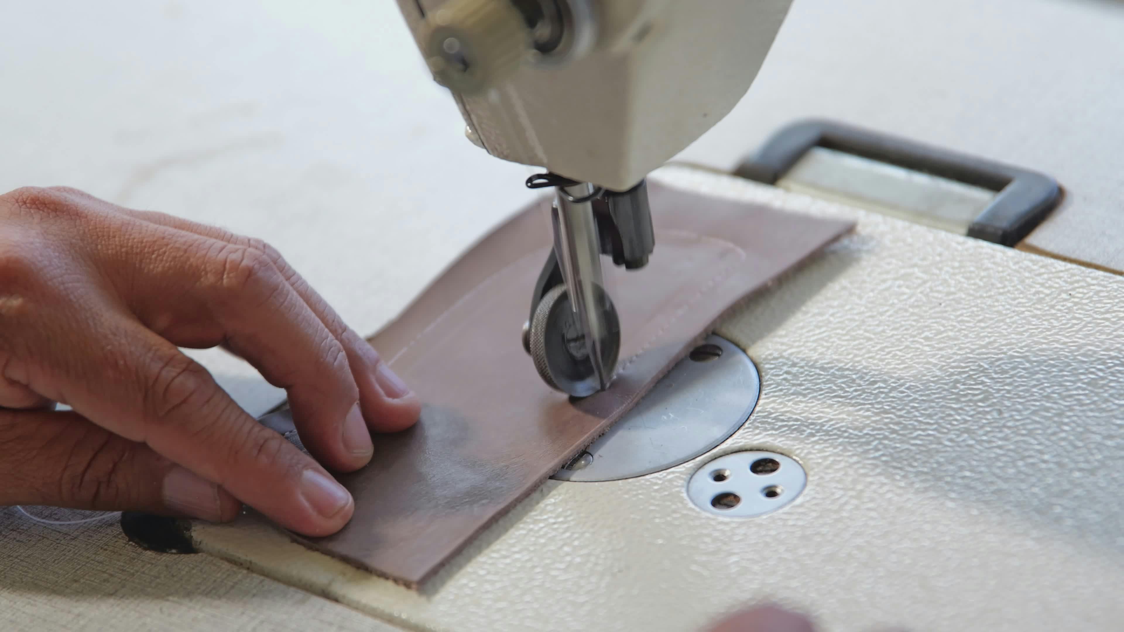 Stitching Videos, Download The BEST Free 4k Stock Video Footage ...