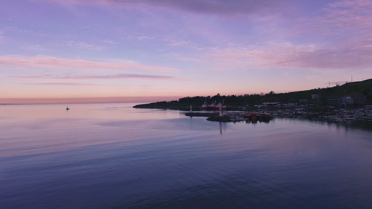 Very+Old+Granny+Opens+Her+Slack+Fanny+Wide Videos, Download The BEST ...