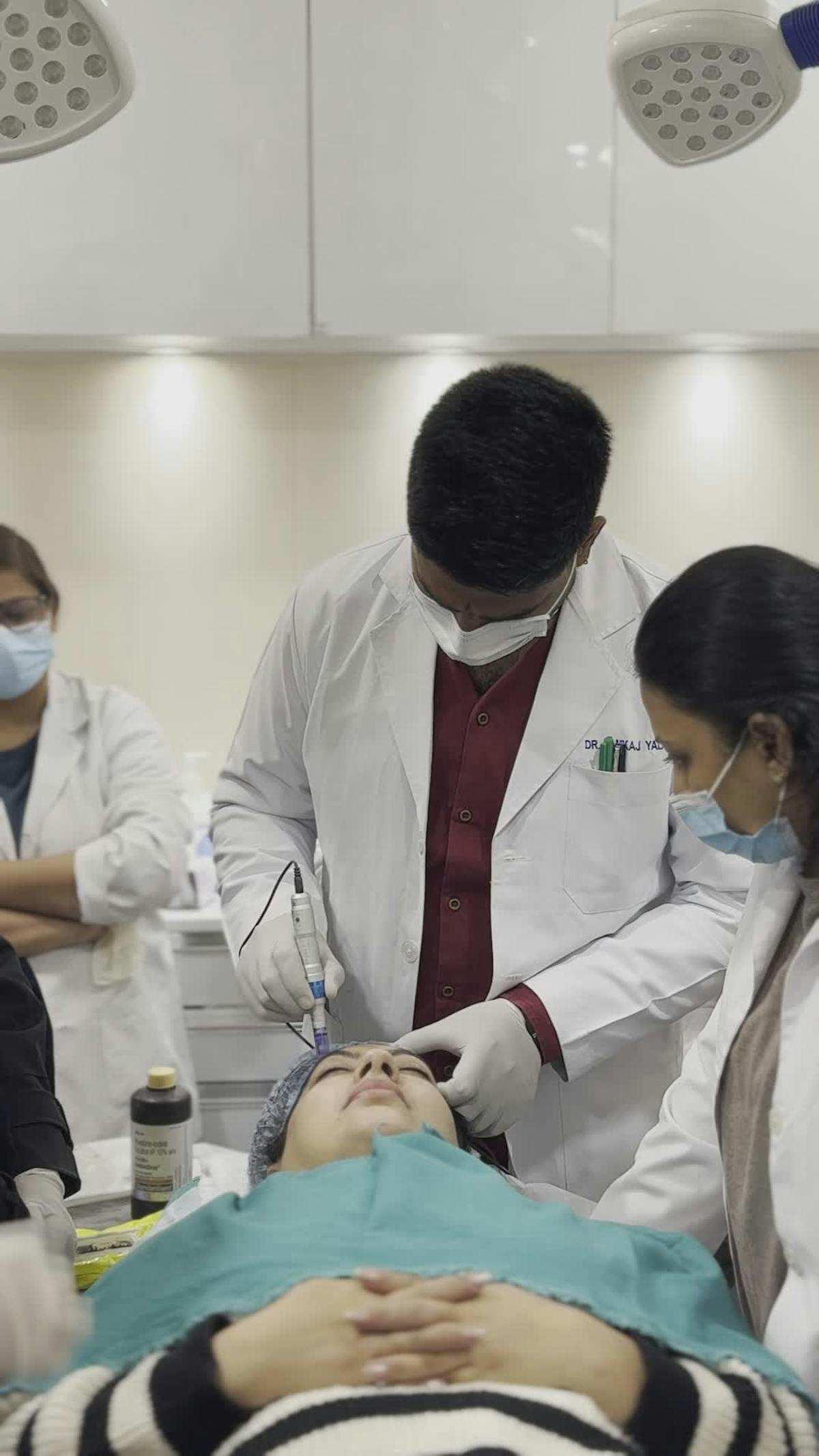 Certification Videos, Download The BEST Free 4k Stock Video Footage ...