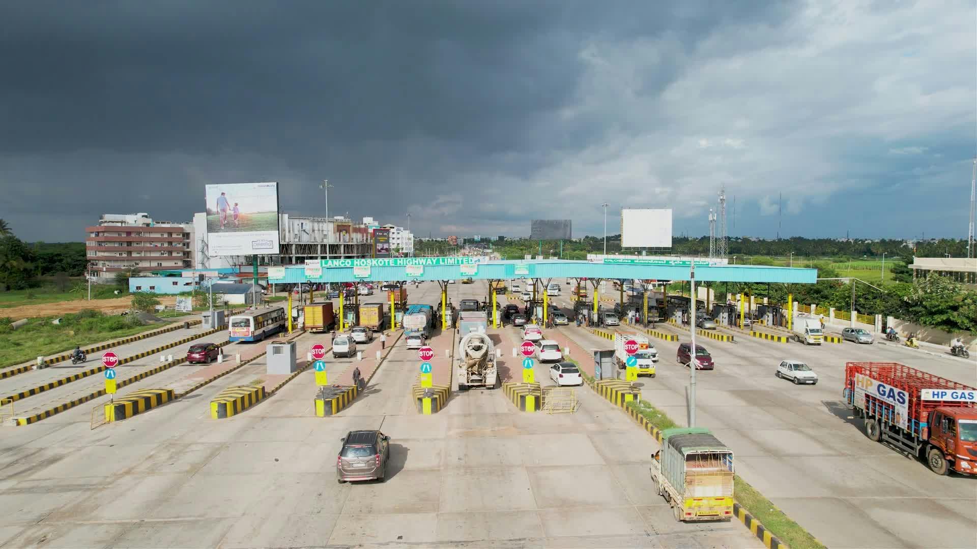 1920x720壁纸超清4k龙年壁纸 Videos, Download The BEST Free 4k Stock Video Footage & 1920x720壁纸超清4k龙年壁纸 HD ...