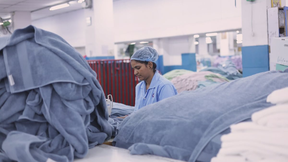 Fully+Clothed+Golden+Showers Videos, Download The BEST Free 4k Stock Video Footage & Fully ...