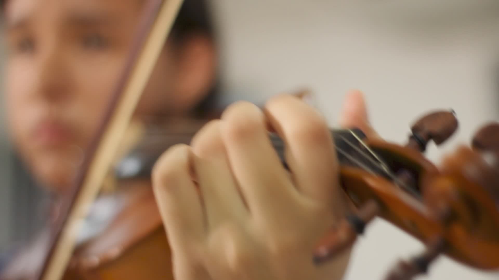 Restrictive Practice With Behaviours Videos Download The Best Free 4k