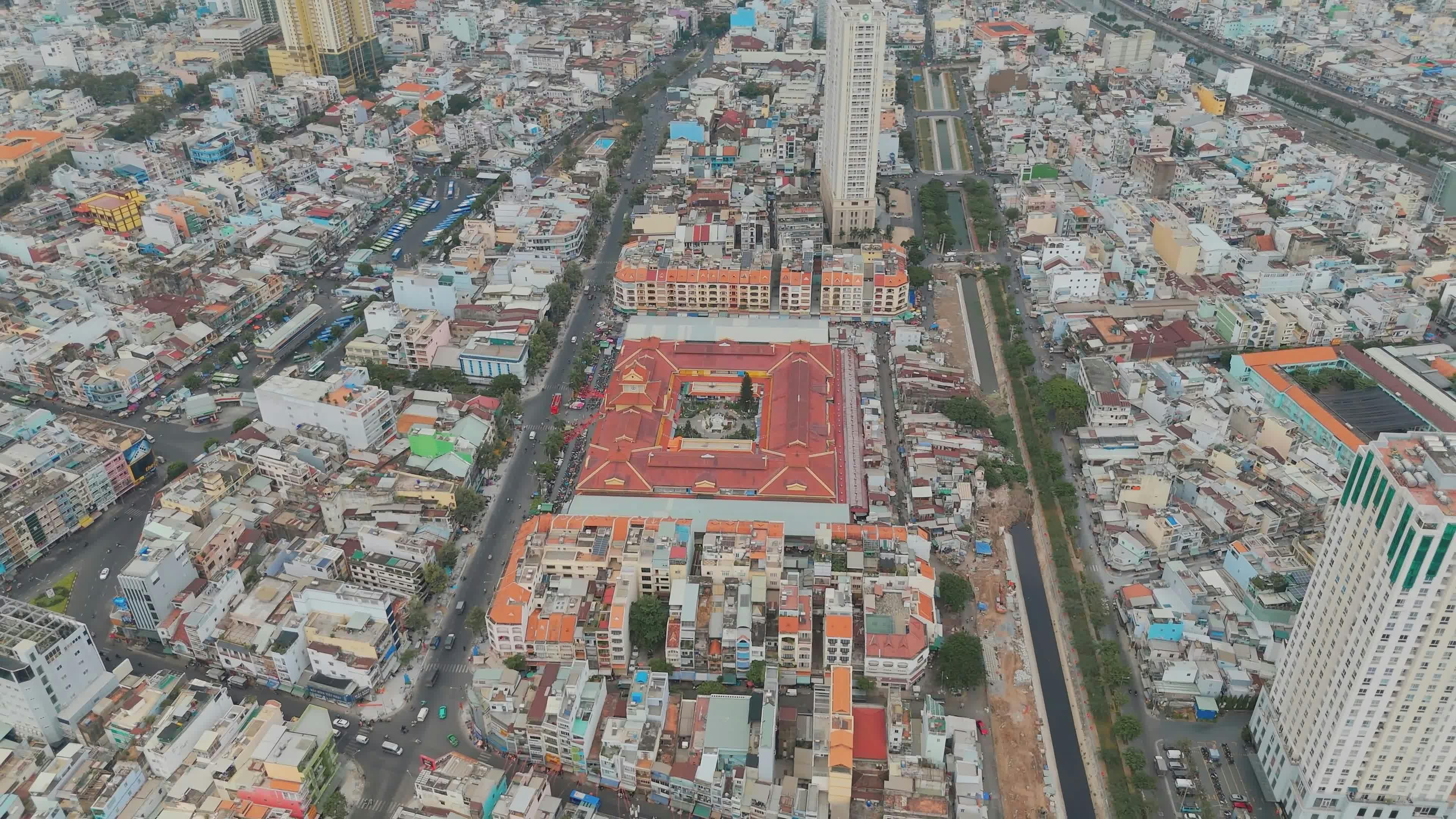 8th Grader Videos, Download The BEST Free 4k Stock Video Footage & 8th ...