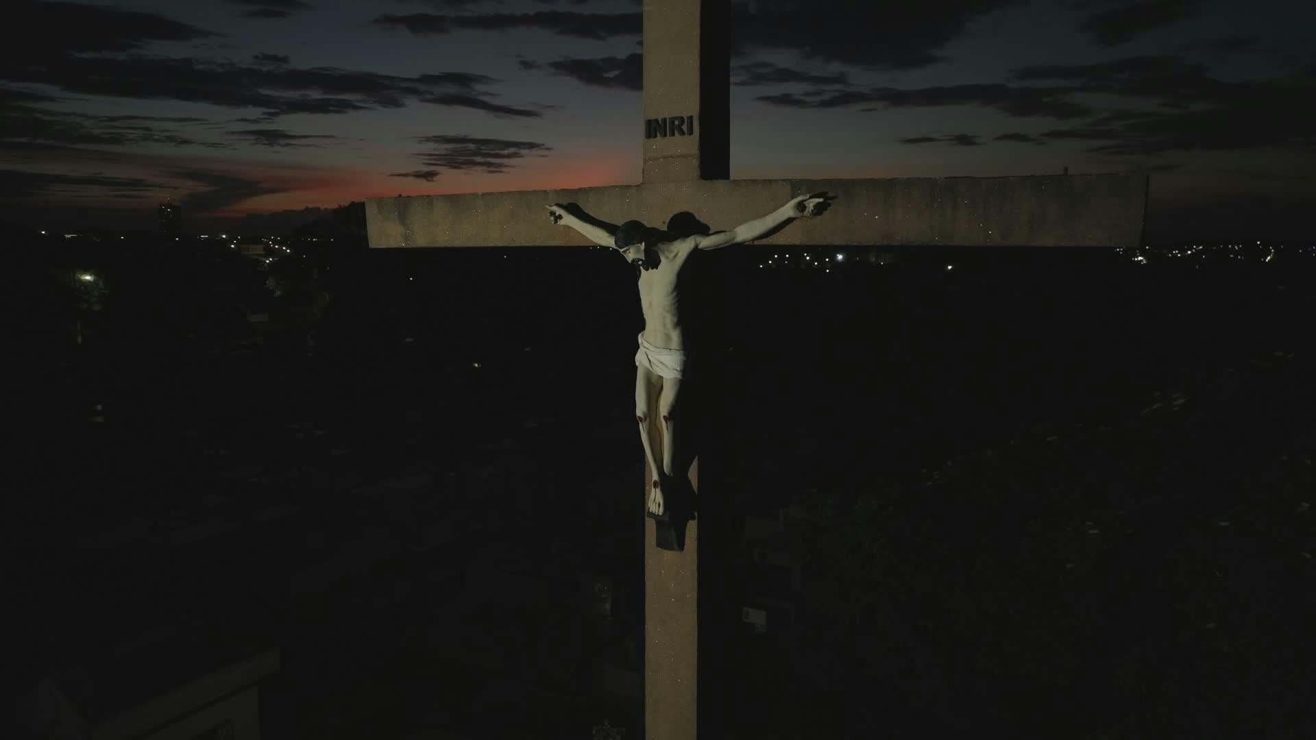 Jesus Resurrection Videos, Download The BEST Free 4k Stock Video ...