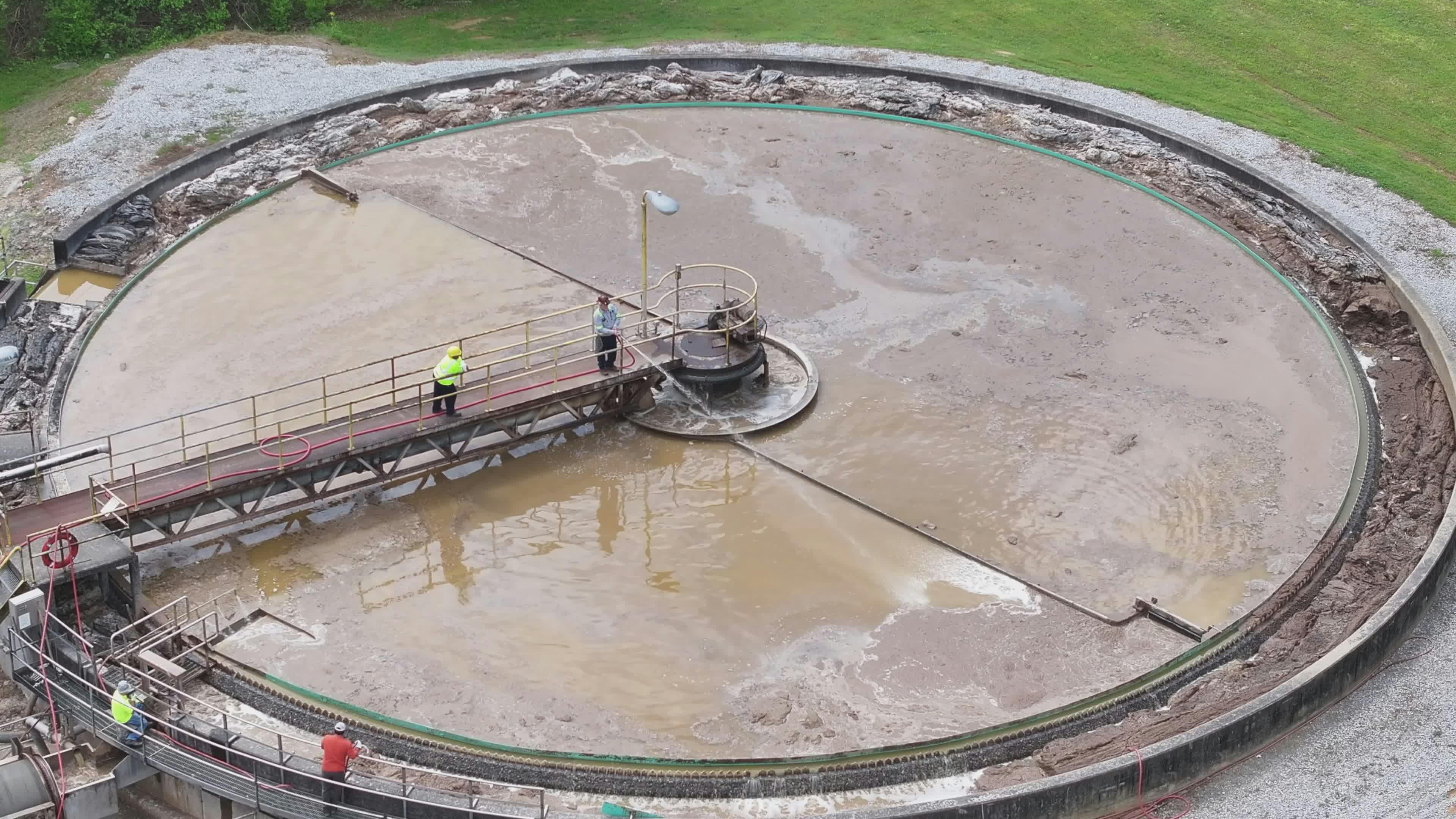 Waste Disposal Videos, Download The BEST Free 4k Stock Video Footage ...