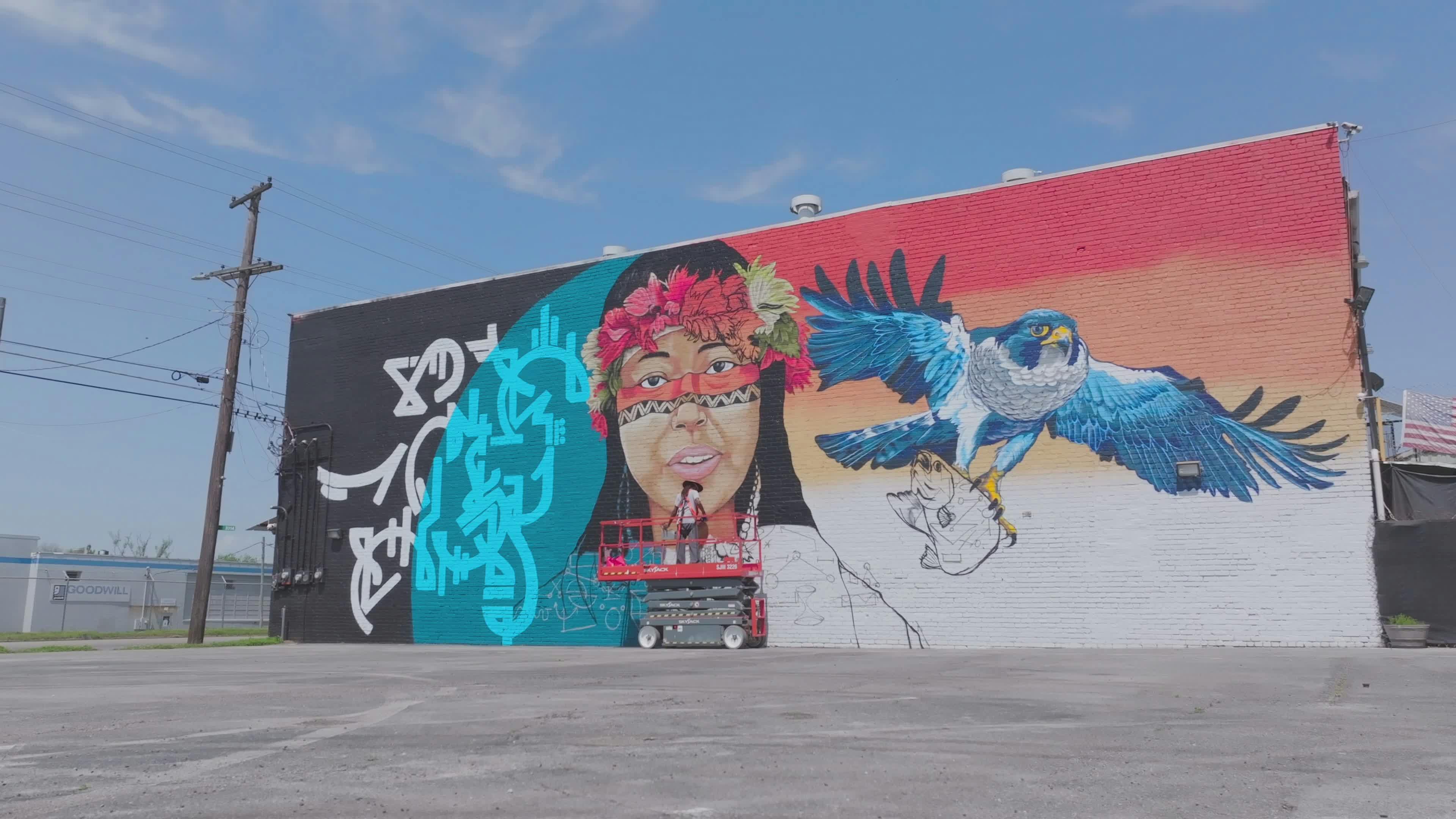 Face+Sitting+Women+On+Mens+Faces Videos, Download The BEST Free 4k ...