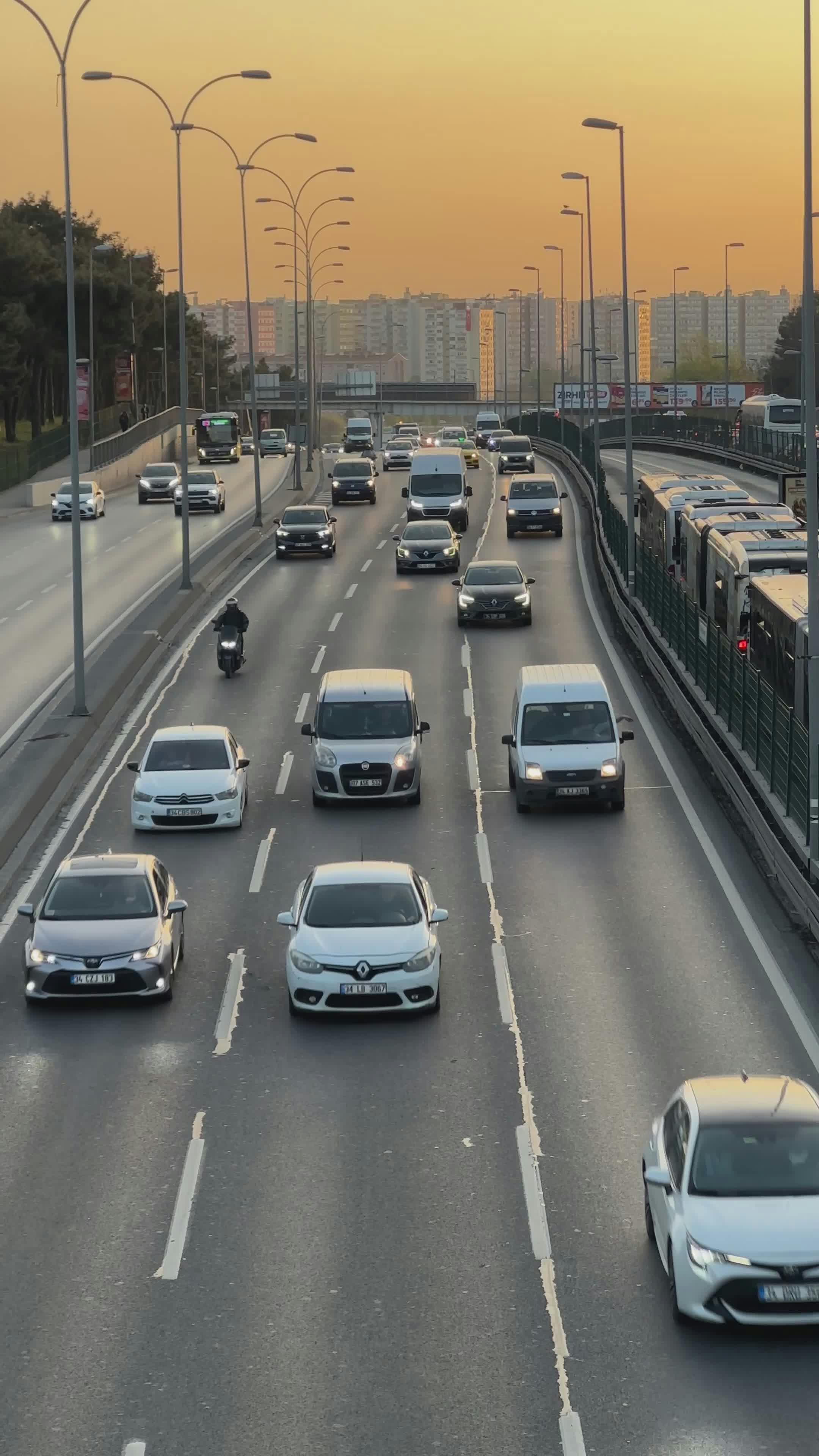 Bikes And Cars Videos, Download The BEST Free 4k Stock Video Footage ...