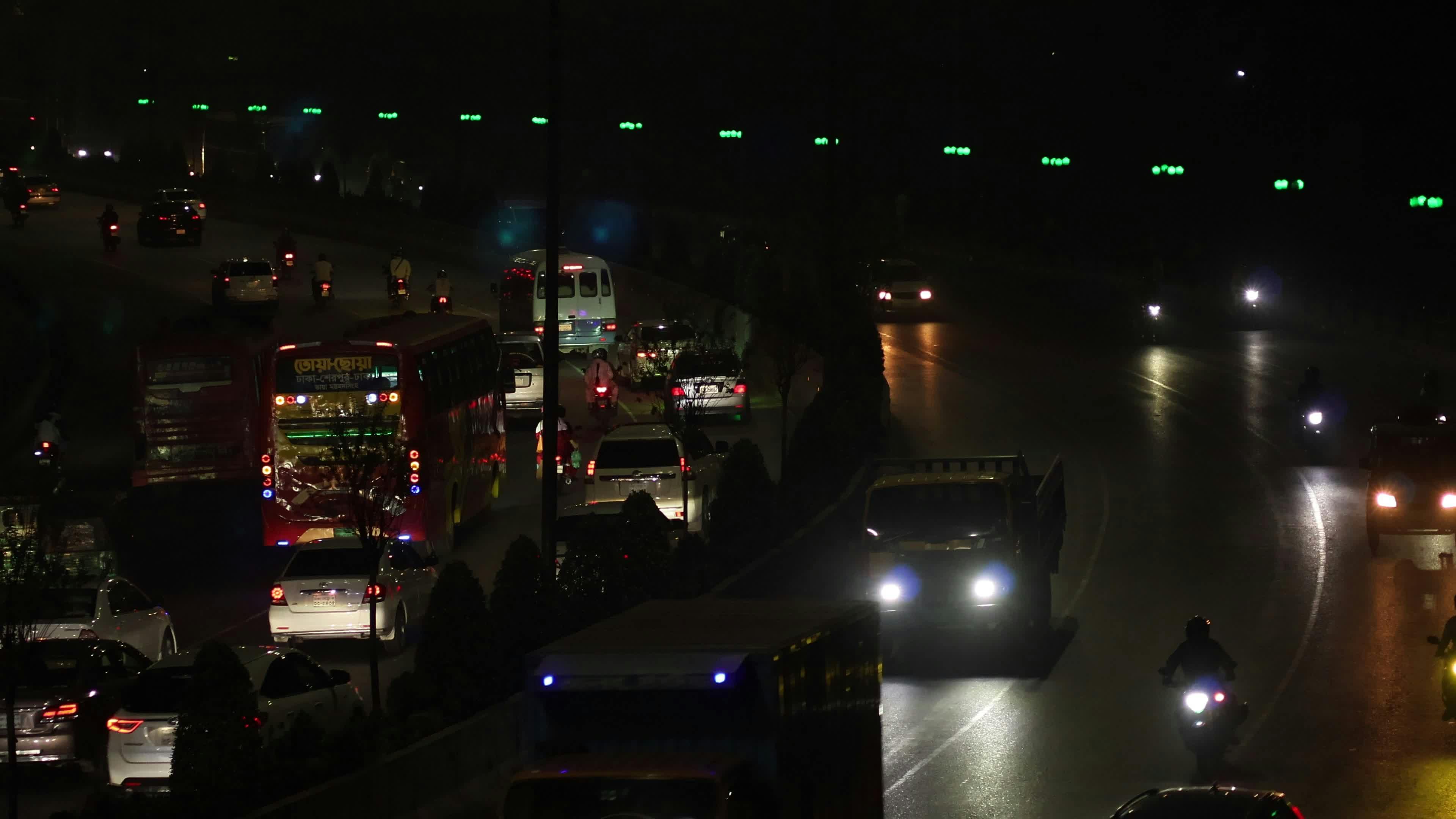 Ferdous Hasan - Photography