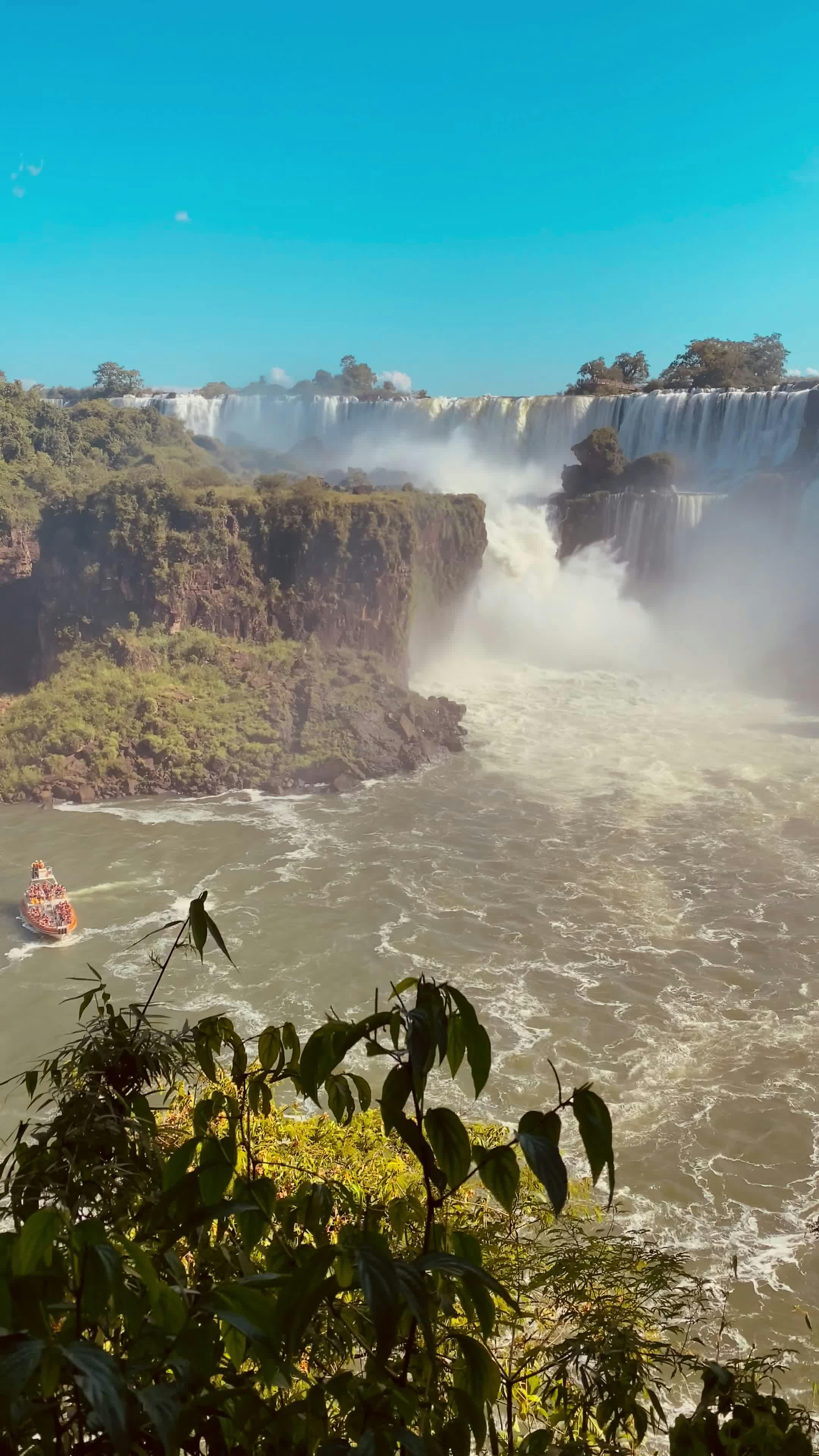 Zimbabwe Videos, Download The BEST Free 4k Stock Video Footage ...