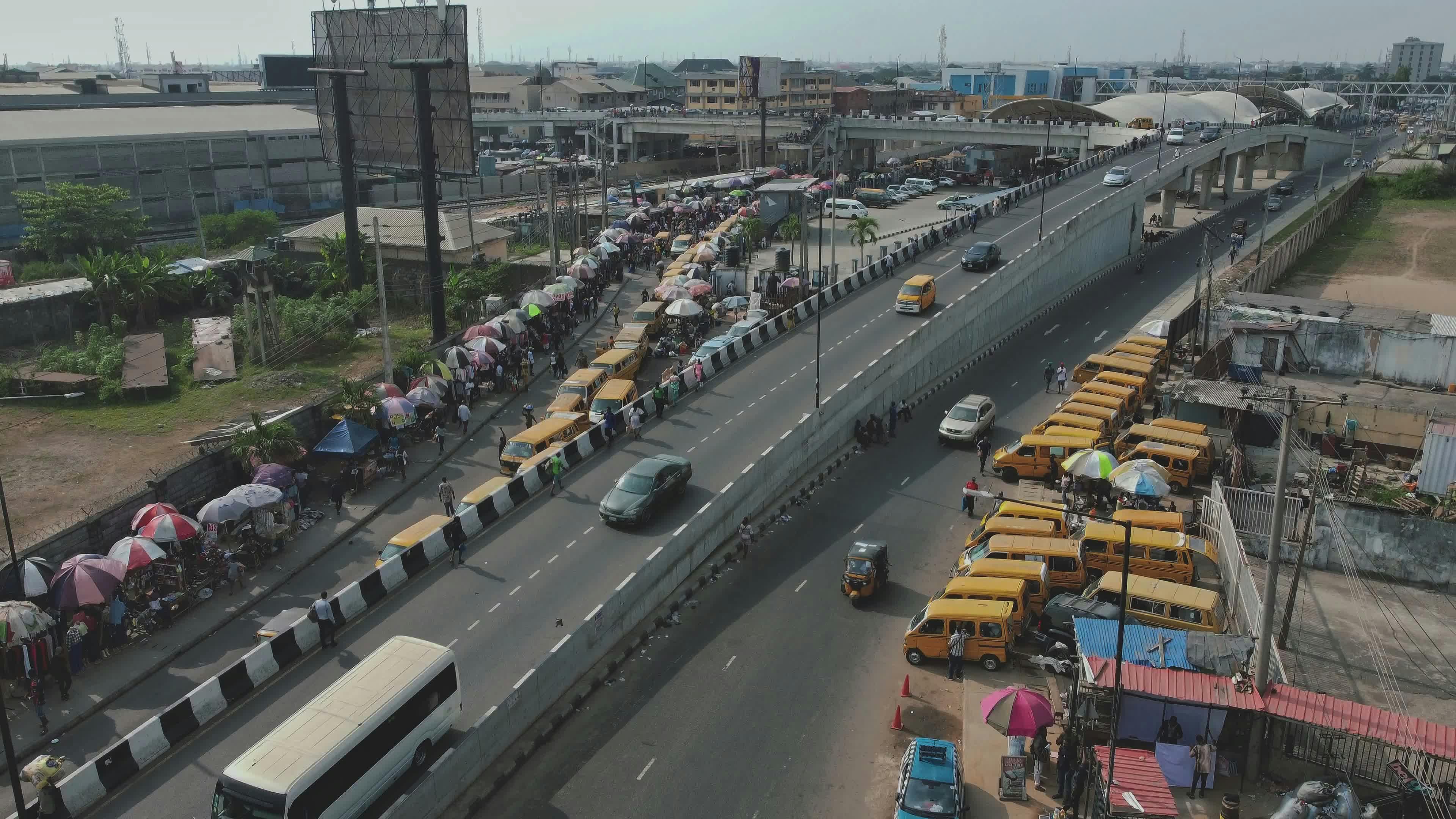 Summer Highway Videos, Download The BEST Free 4k Stock Video Footage ...