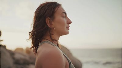 Lesbian+Golden+Shower+Videos Videos, Download The BEST Free 4k Stock Video Footage & Lesbian ...