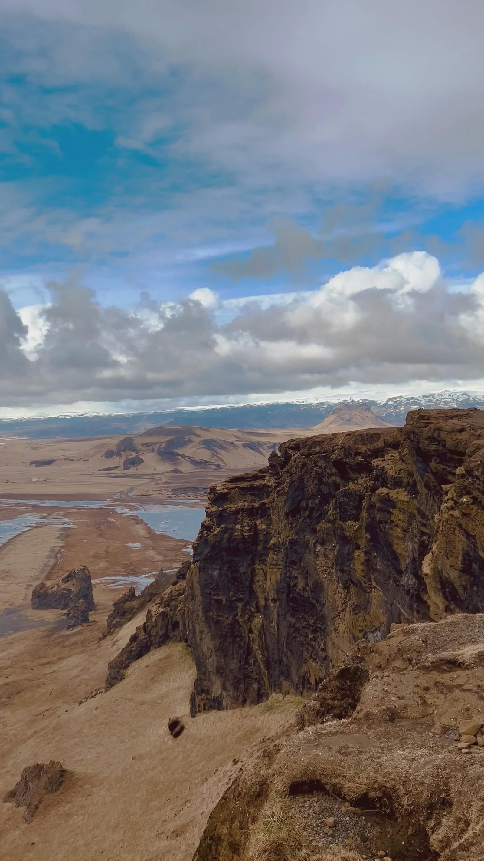 Big+Black+Man+Twerking Videos, Download The BEST Free 4k Stock Video ...