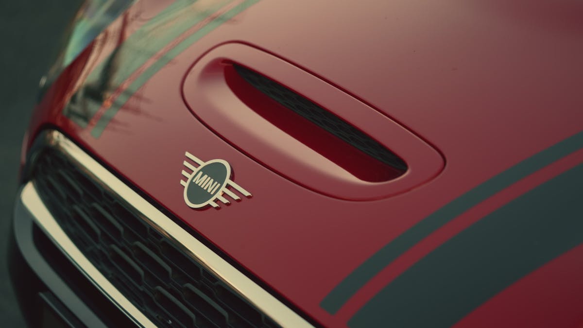 Car Clips Videos, Download The BEST Free 4k Stock Video Footage & Car ...