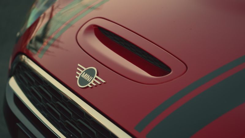 Car Clips Videos Download The Best Free 4k Stock Video Footage Car