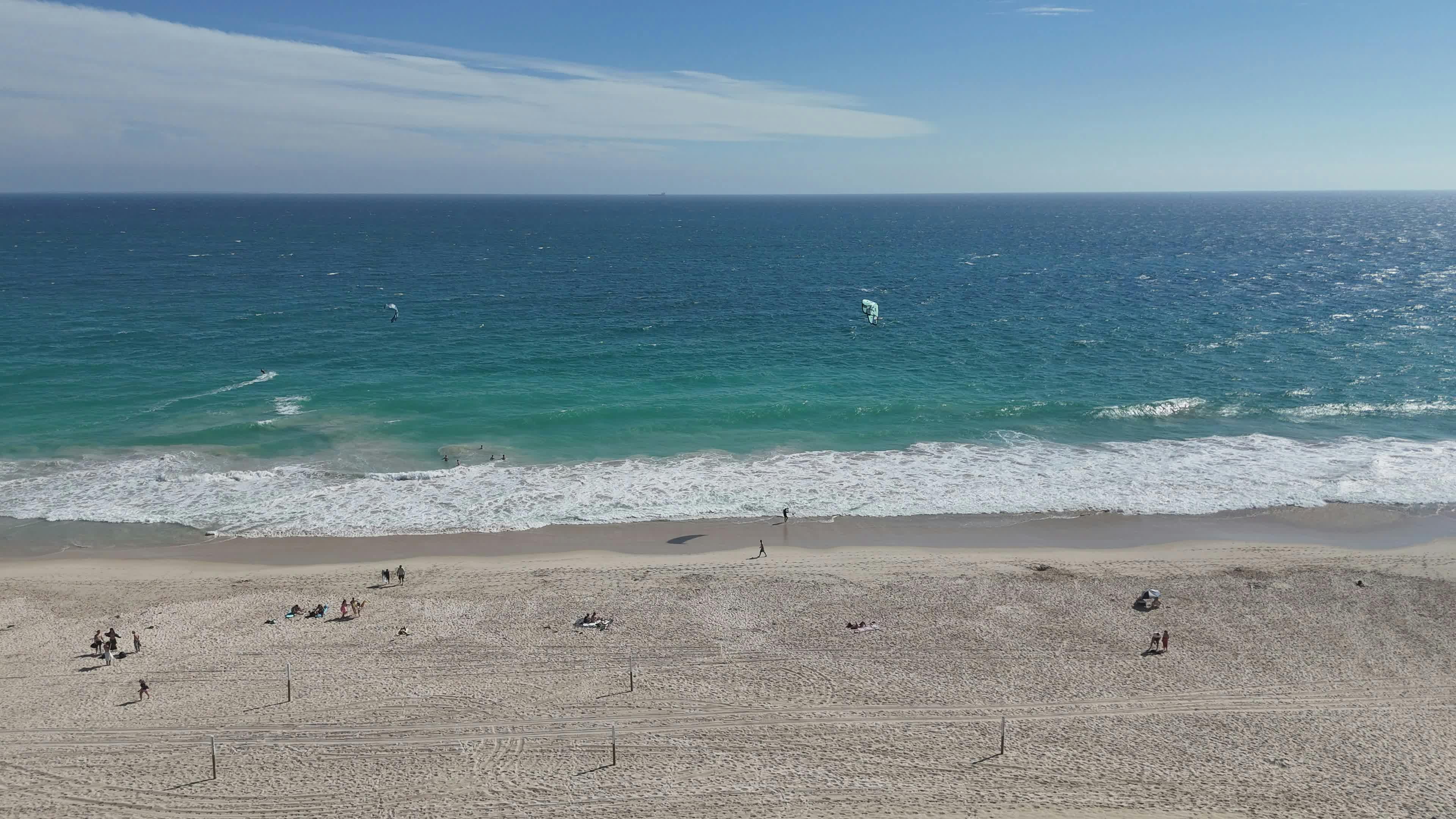 Kite Snomann Videos, Download The BEST Free 4k Stock Video Footage ...