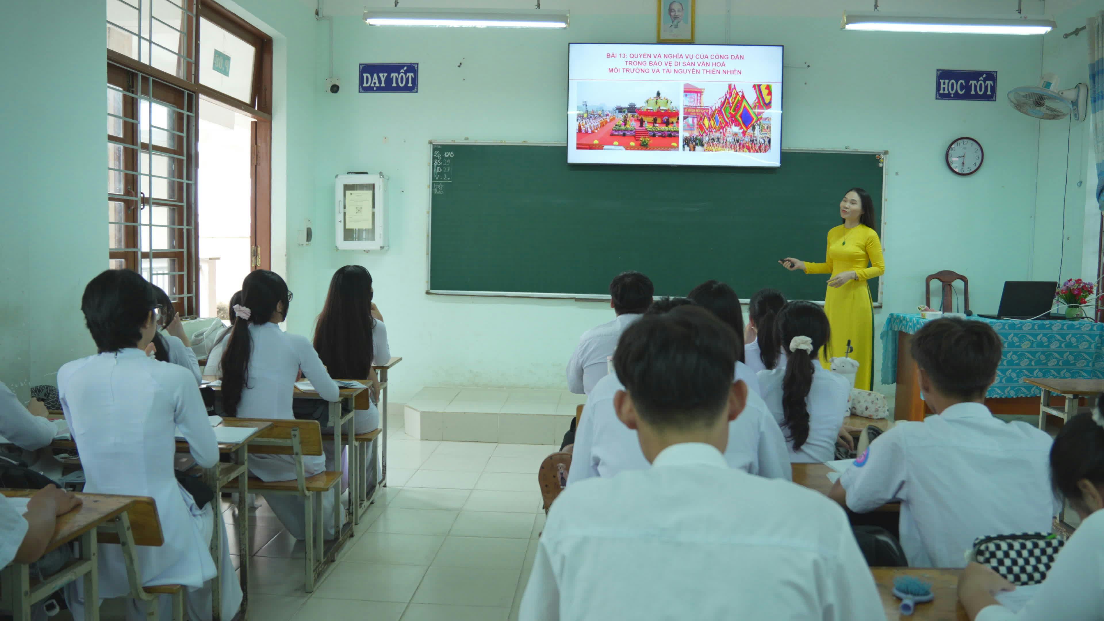 Lecture Hall Videos, Download The BEST Free 4k Stock Video Footage ...