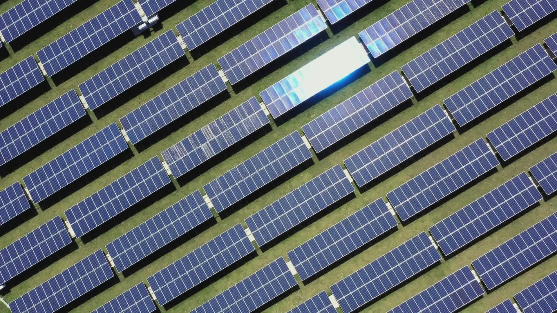 Guys+Changing+In+Locker+Room Videos, Download The BEST Free 4k Stock ...