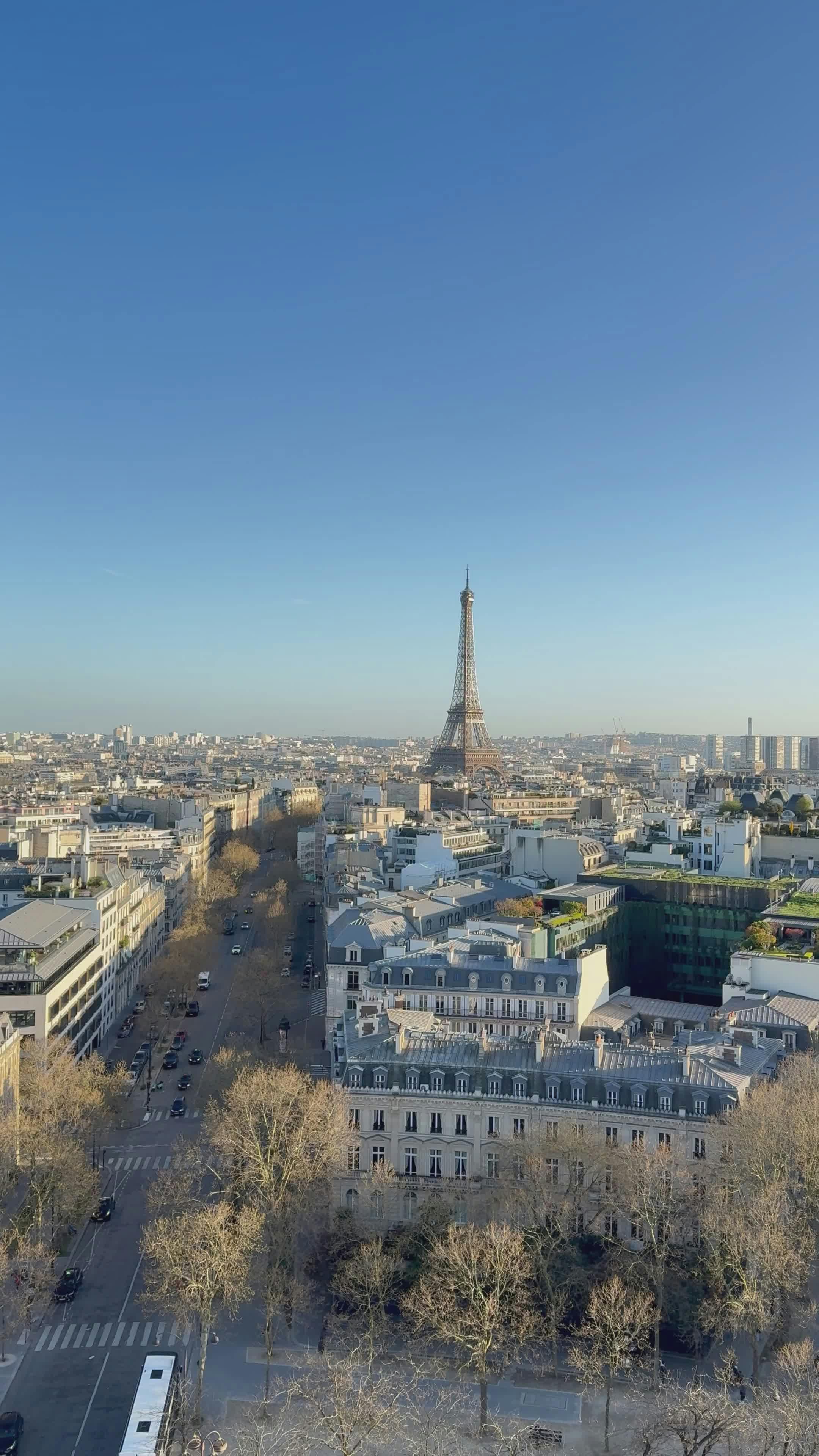 Paris Attractions Videos, Download The BEST Free 4k Stock Video Footage ...