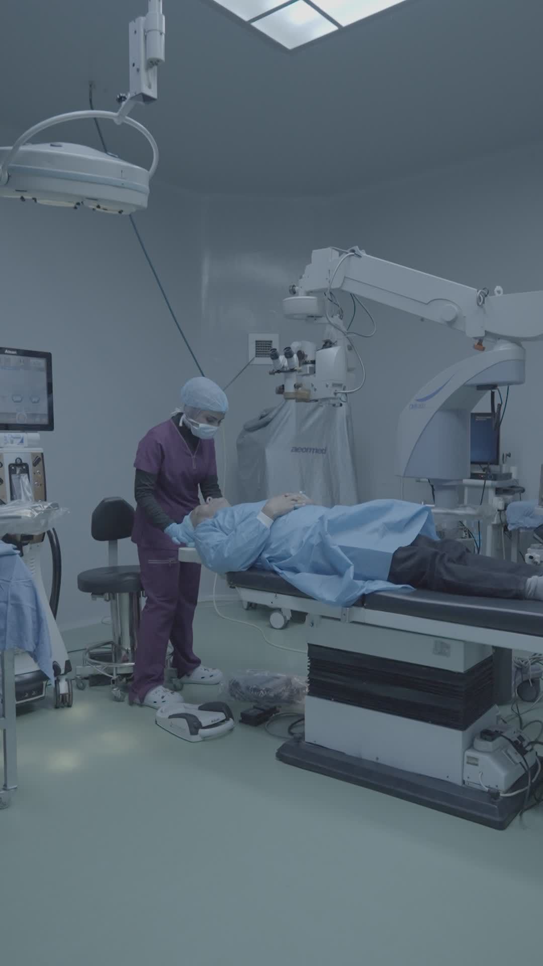 Surgery Room Videos, Download The BEST Free 4k Stock Video Footage ...