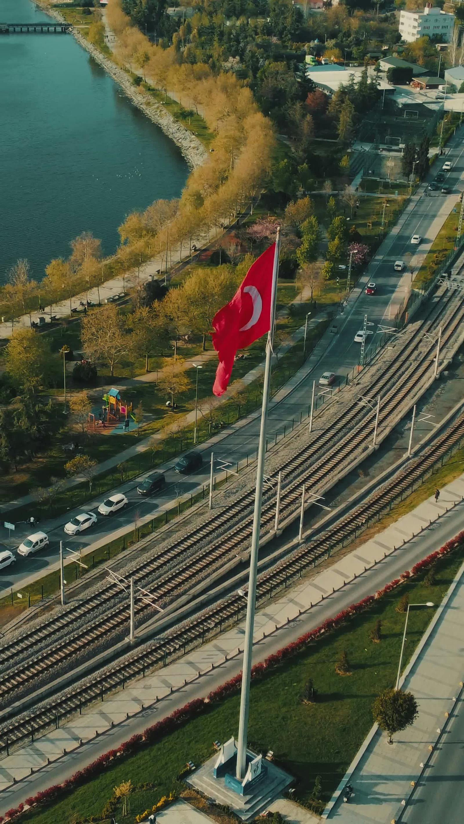 Nonton+Video+Bokep+Jepang+Terbaru Videos, Download The BEST Free 4k Stock Video Footage & Nonton ...